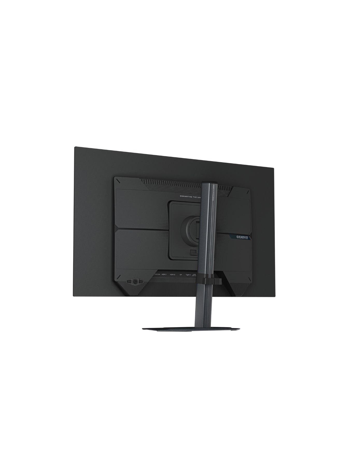 GIGABYTE MO27Q28G Gaming Monitor - 27in OLED QHD, 280Hz | Very