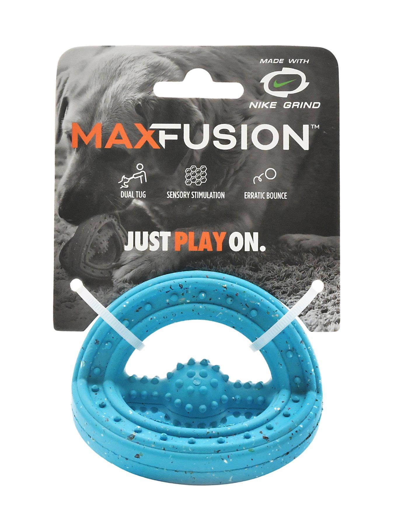 Nike Max Fusion Max Fusion Phoenix Dog Toy For Medium Dogs | Very