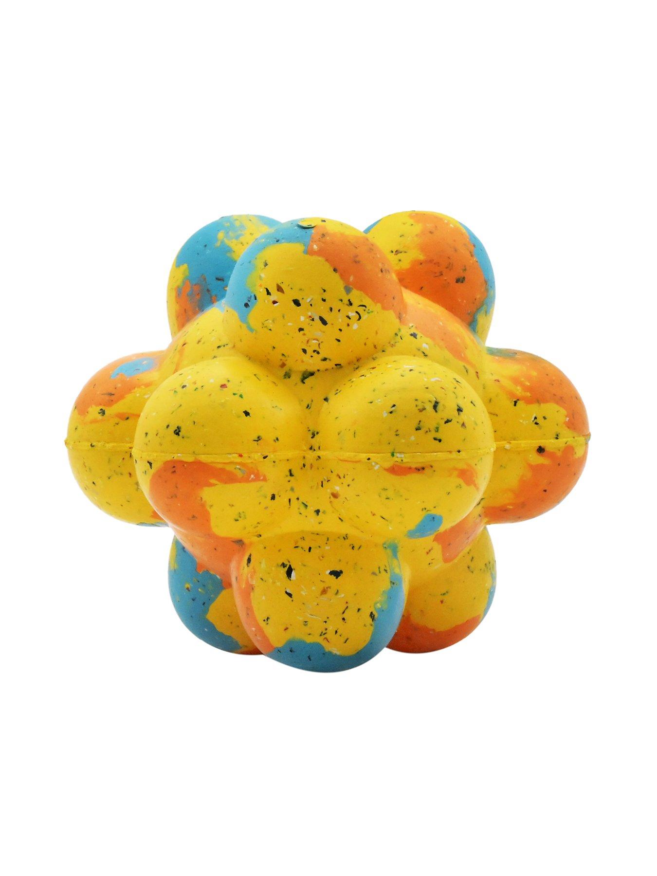 Nike Max Fusion Max Fusion Pop It Dog Toy For Medium Dogs | Very
