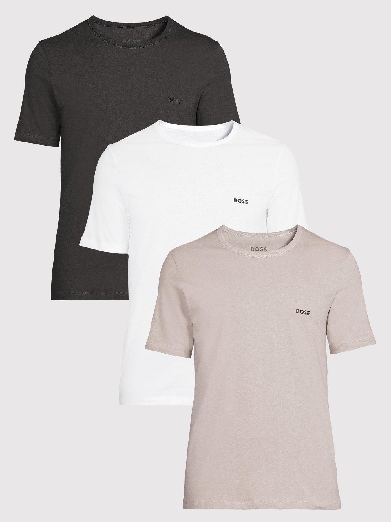 Men's Hugo BOSS Loungewear, Nightwear, Pyjamas | Very