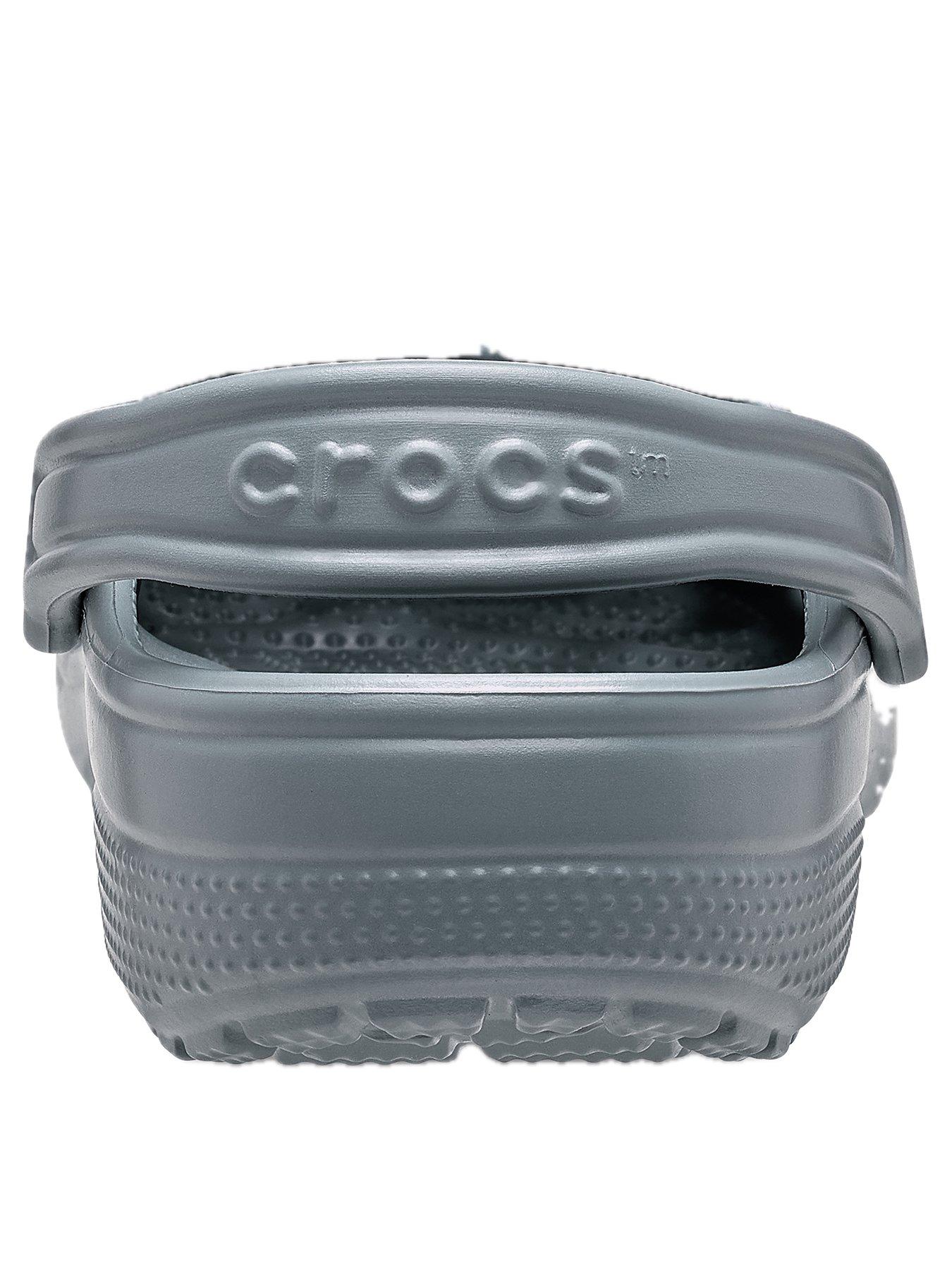 Crocs Crocs Men's Classic Clog Sandal | Very