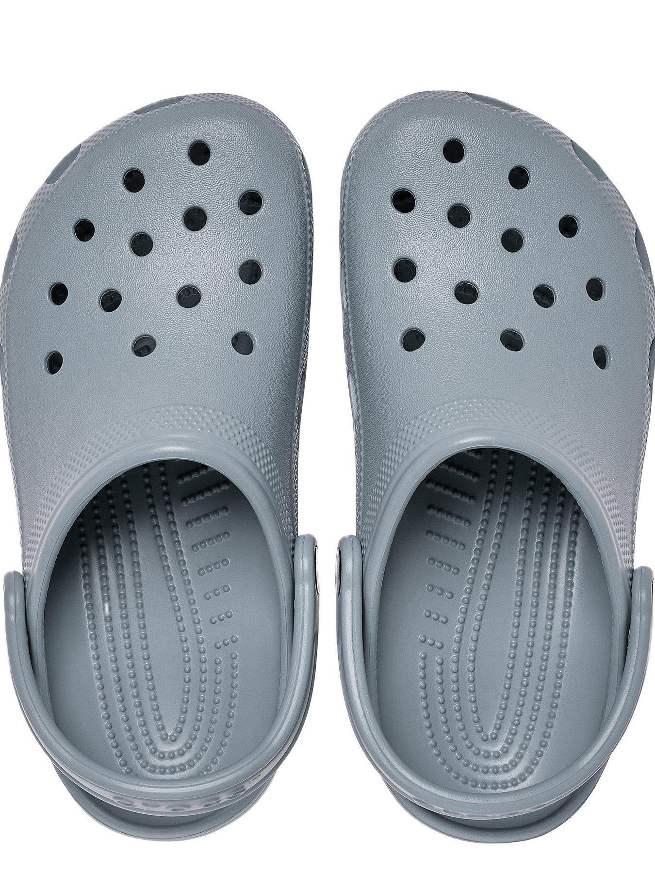 Crocs Crocs Men's Classic Clog Sandal | Very