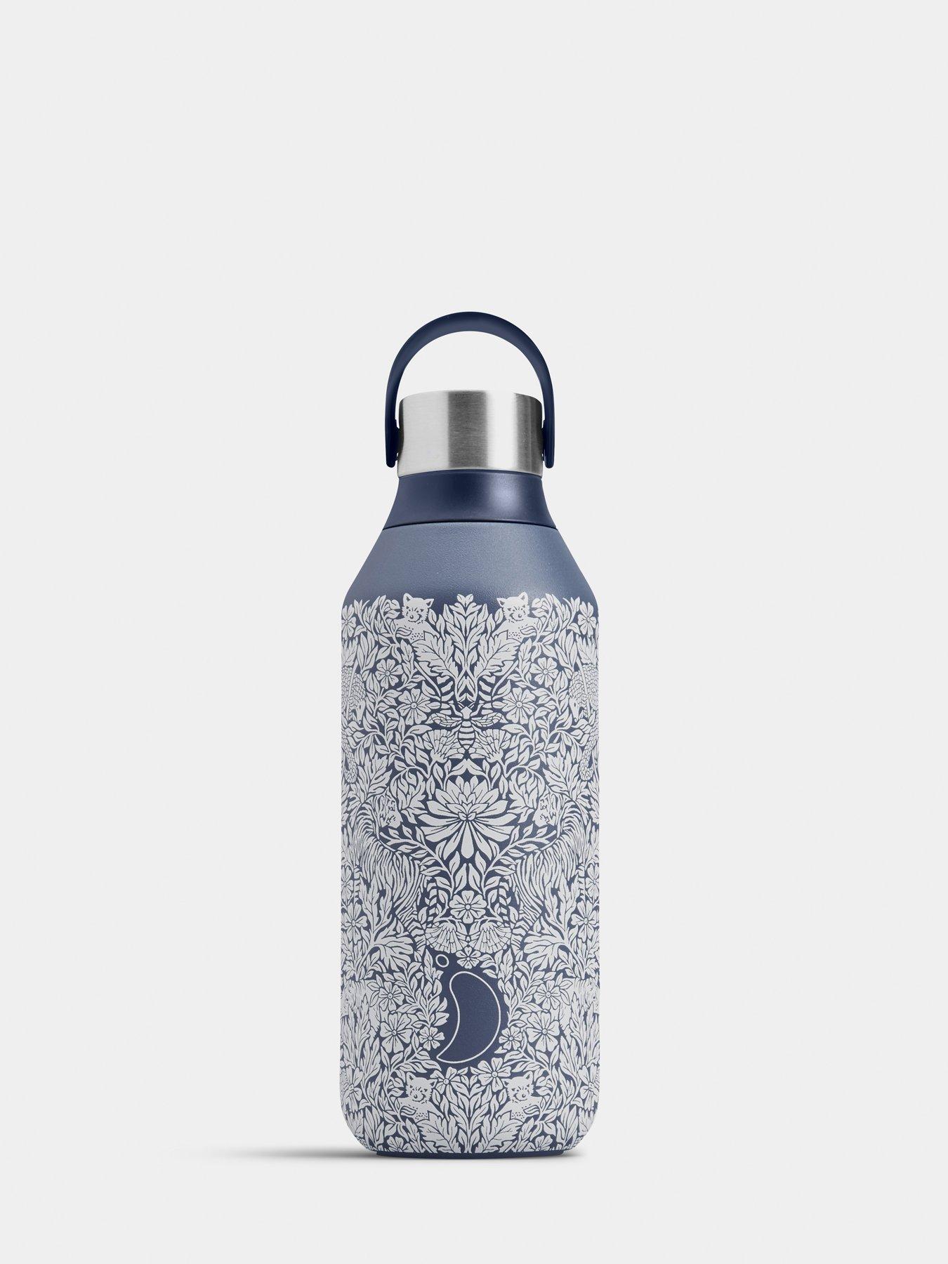 Chilly's X Liberty Series 2 Bottle 500ml, Survival | Very