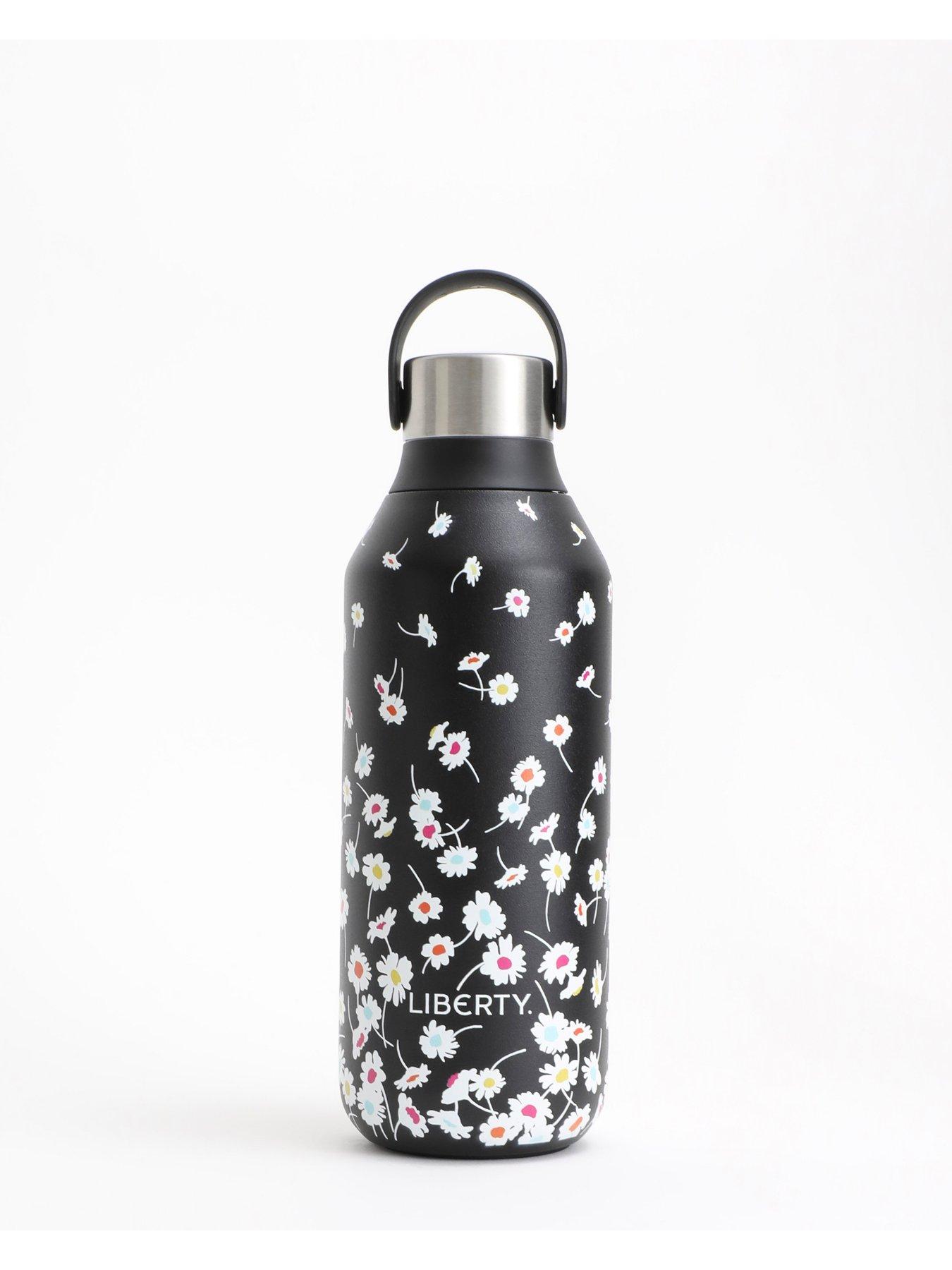 Chilly's X Liberty Series 2 Bottle 500ml, Jive | Very