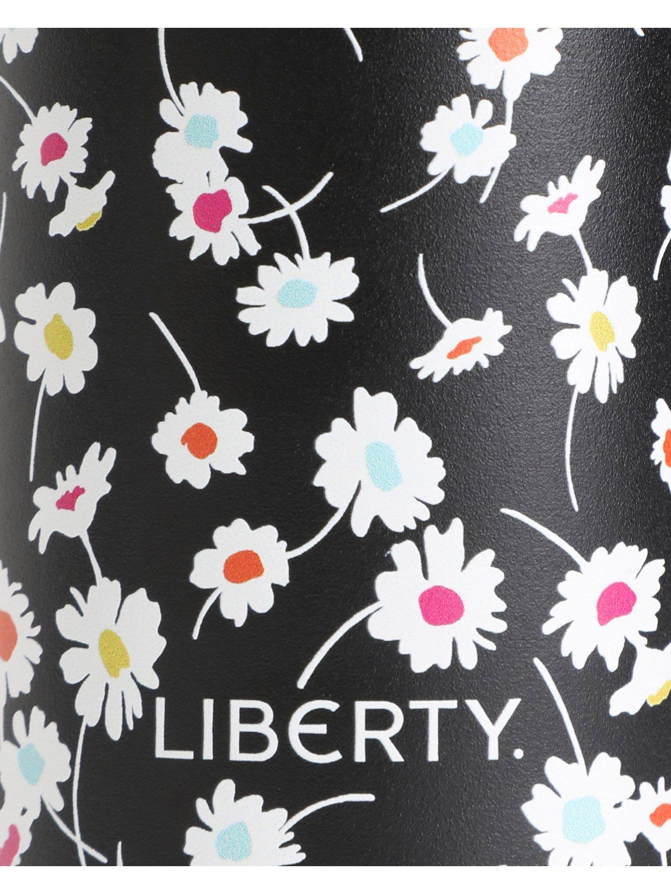 Chilly's X Liberty Series 2 Bottle 500ml, Jive | Very