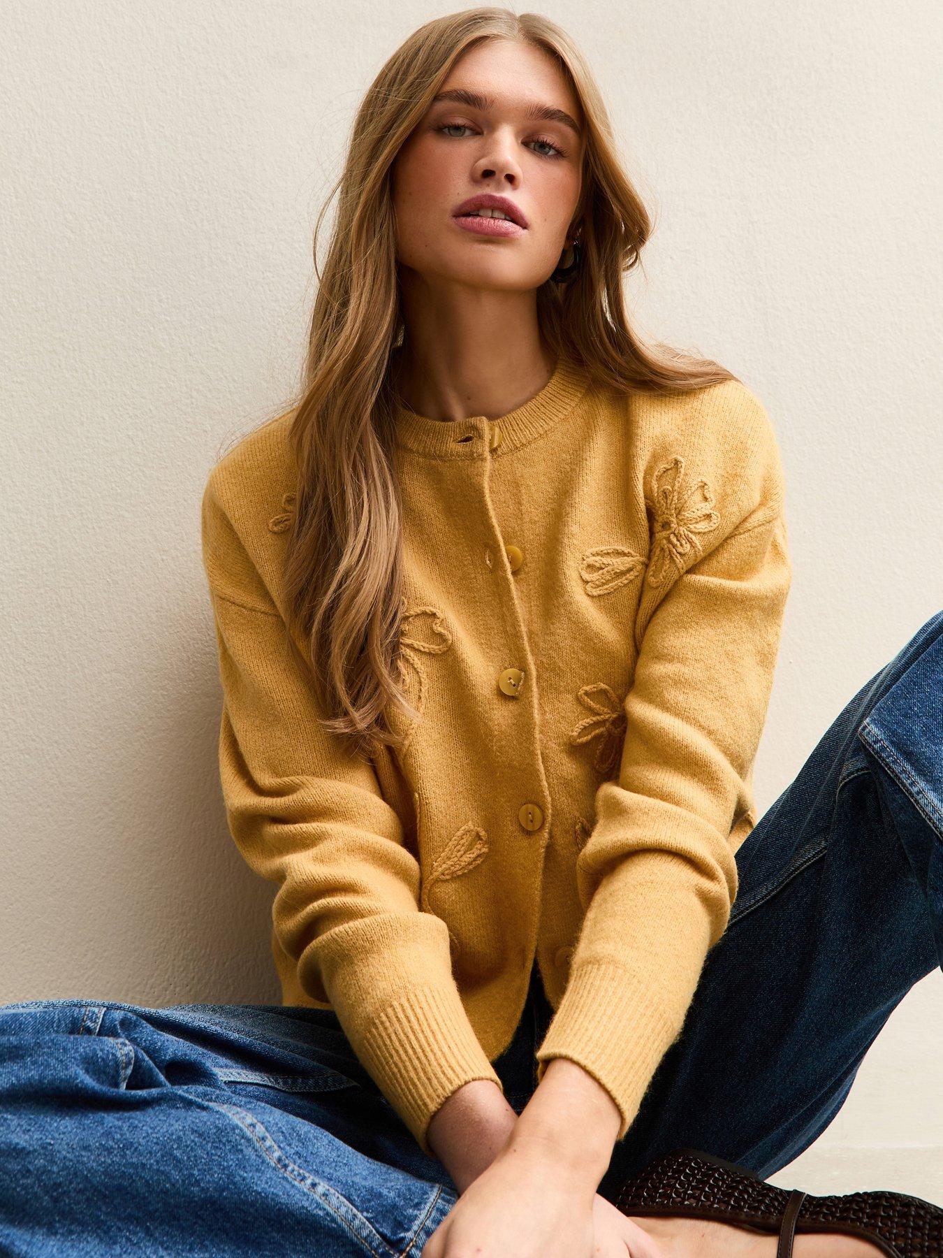 Women's New Look Cardigans | Very