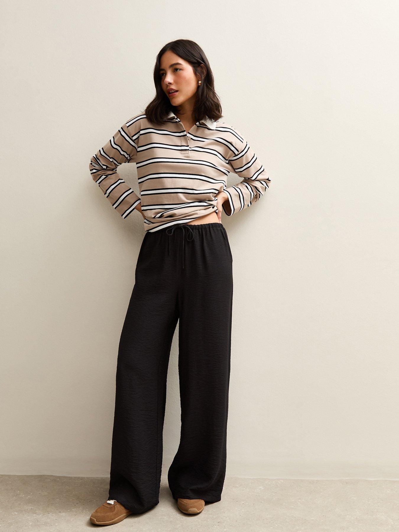 New Look Women's Clothes | Womenswear | Very