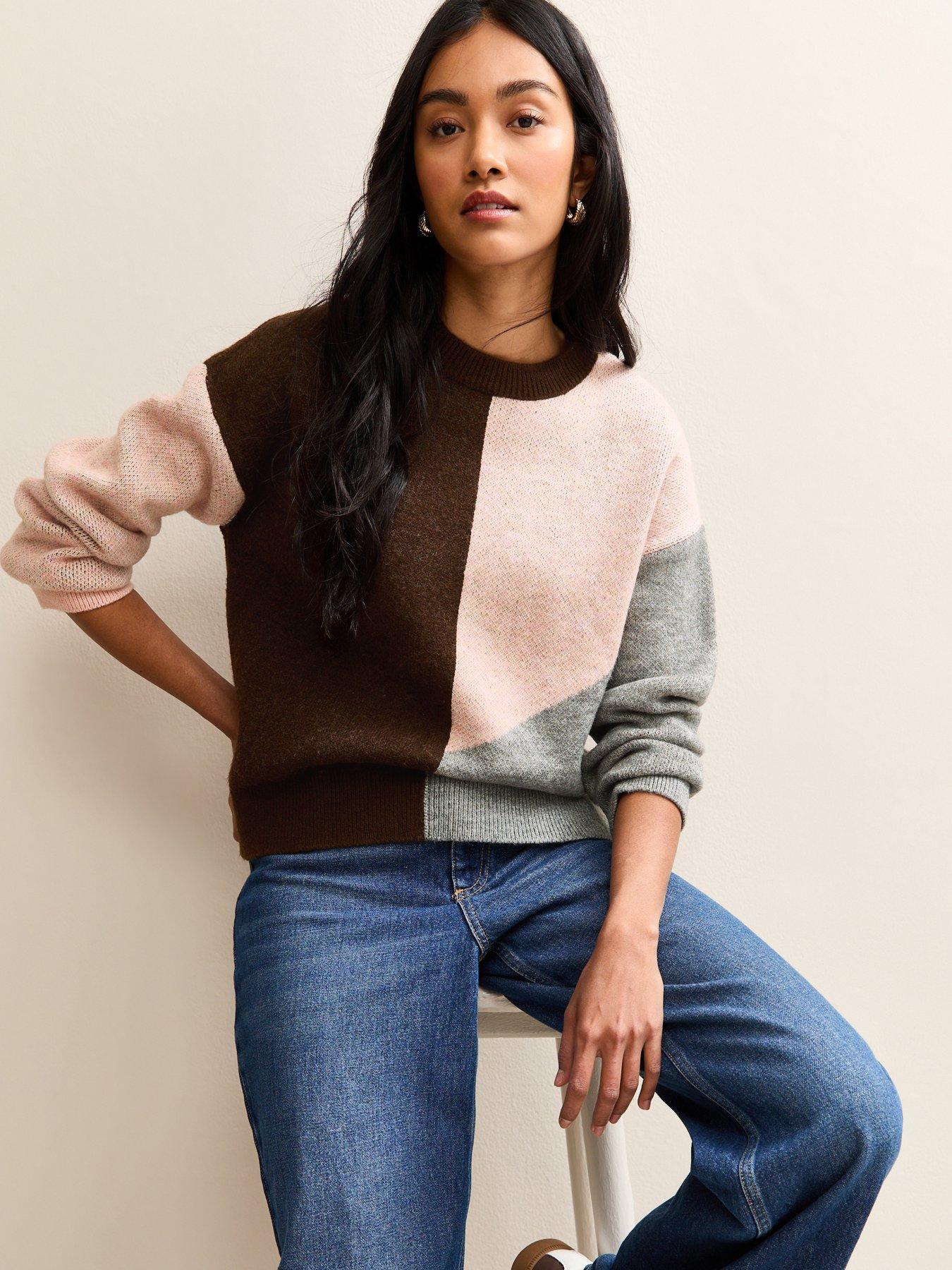 Women's New Look Jumpers | Very