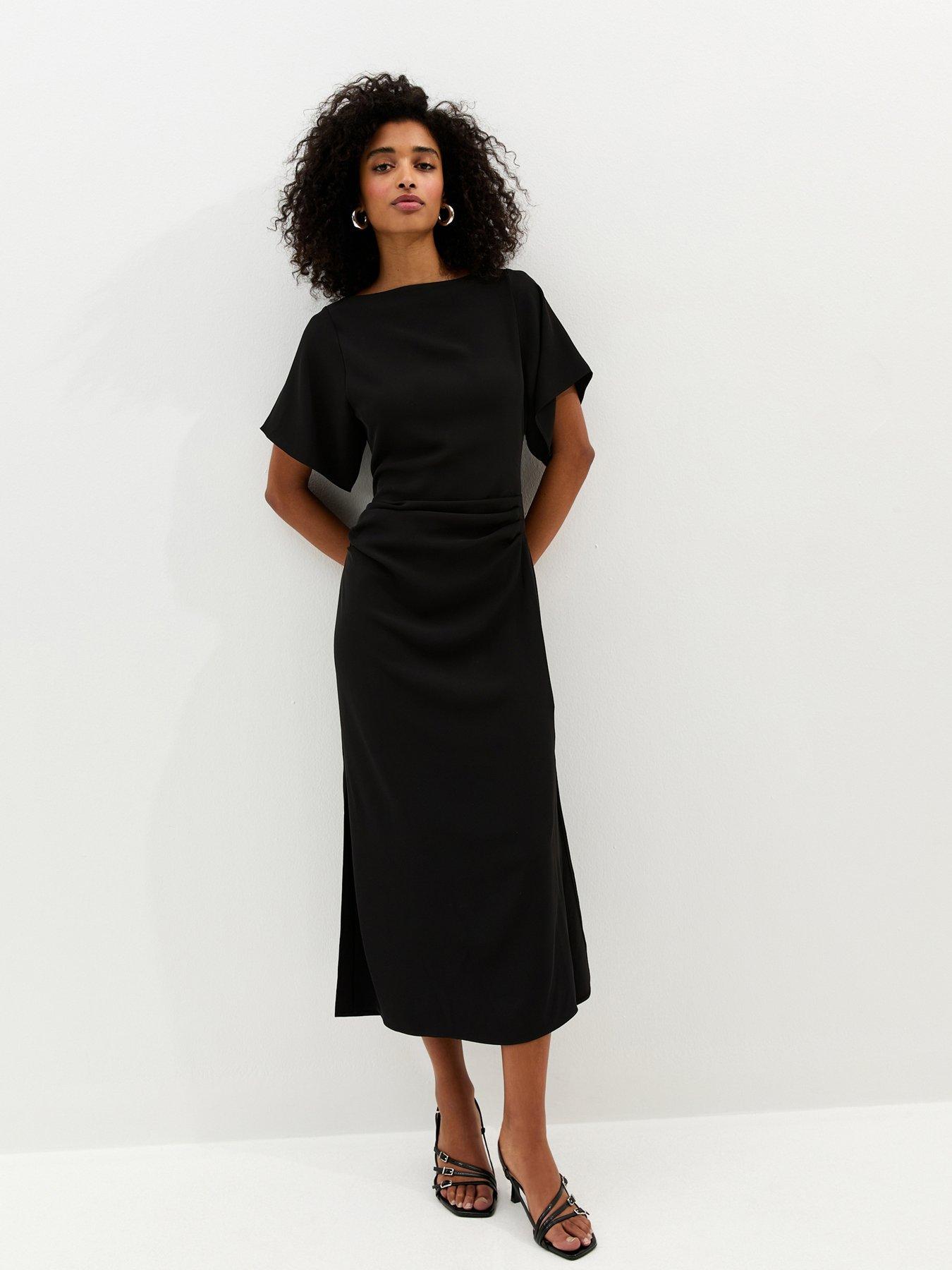 Women's New Look Dresses | Very