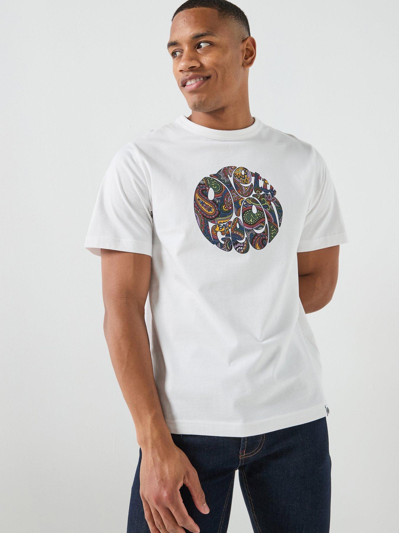 Men's Pretty Green Clothing | Menswear | Very