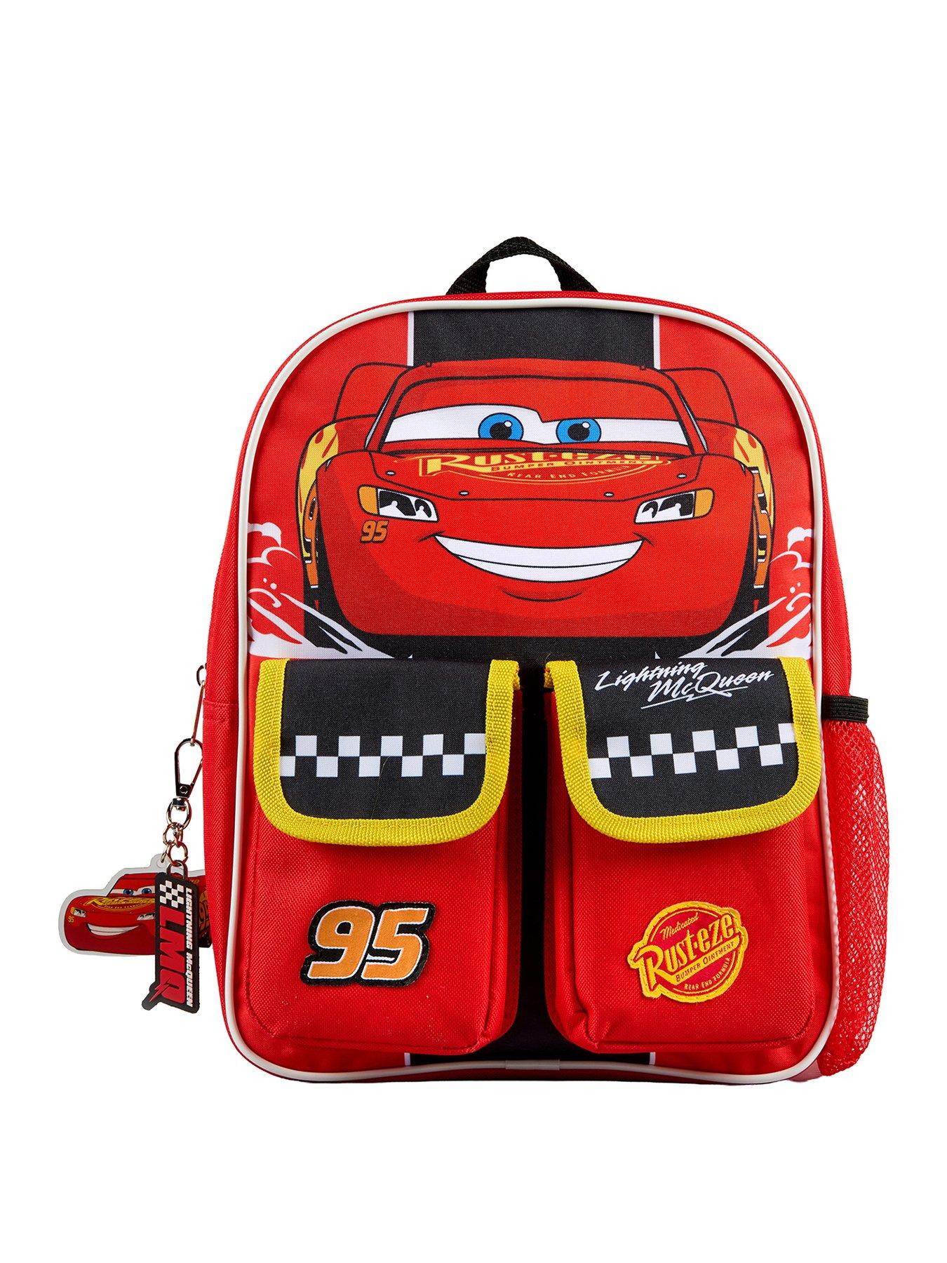 Boy | Bags | Accessories | Child & baby | Very