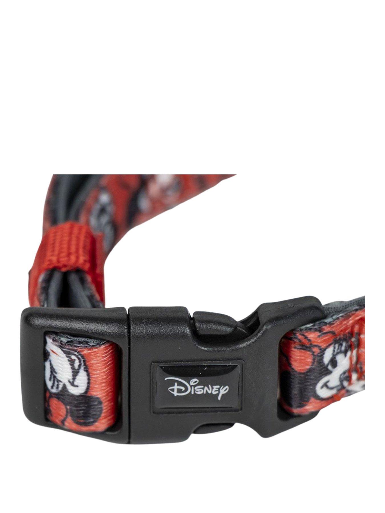 Disney Minnie Mouse Dog Collar | Very