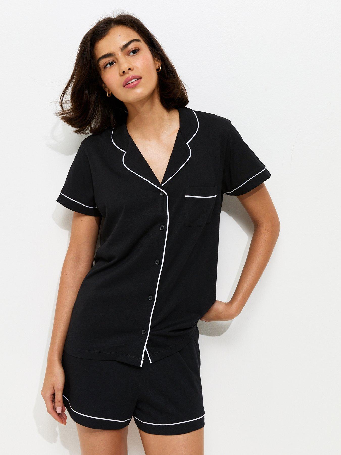 New look | Pyjamas | Nightwear & loungewear | Women | Very