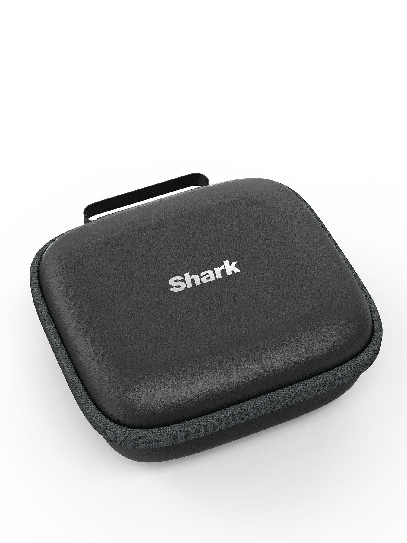 Shark ChillPill Travel Case | Very