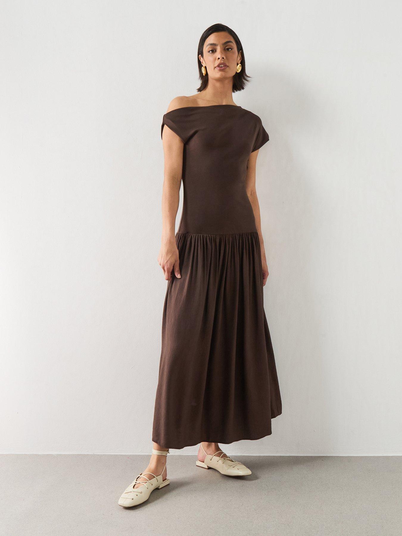 Women | Mango | All Offers | Very Page 6