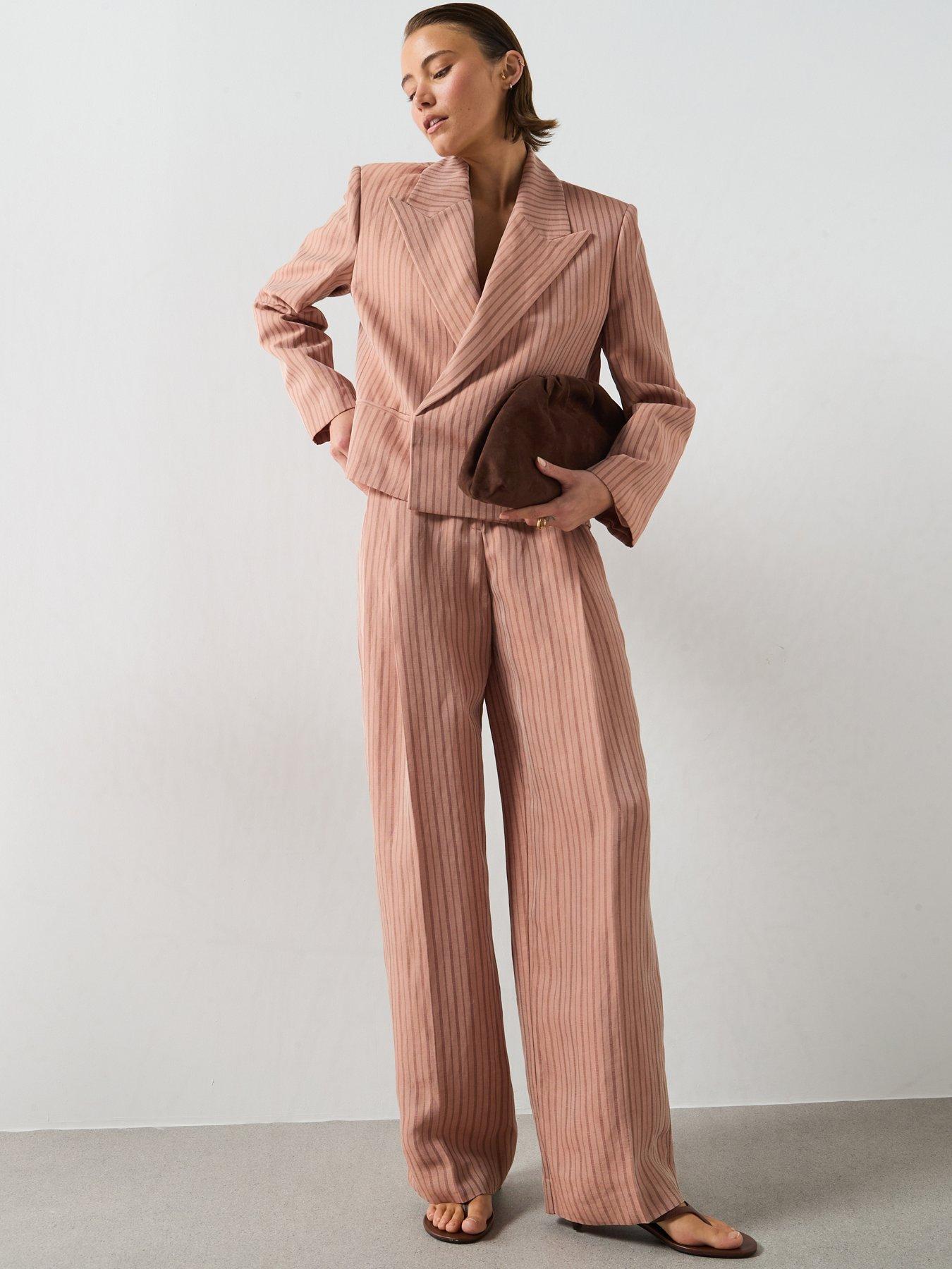 Mango Women | Very