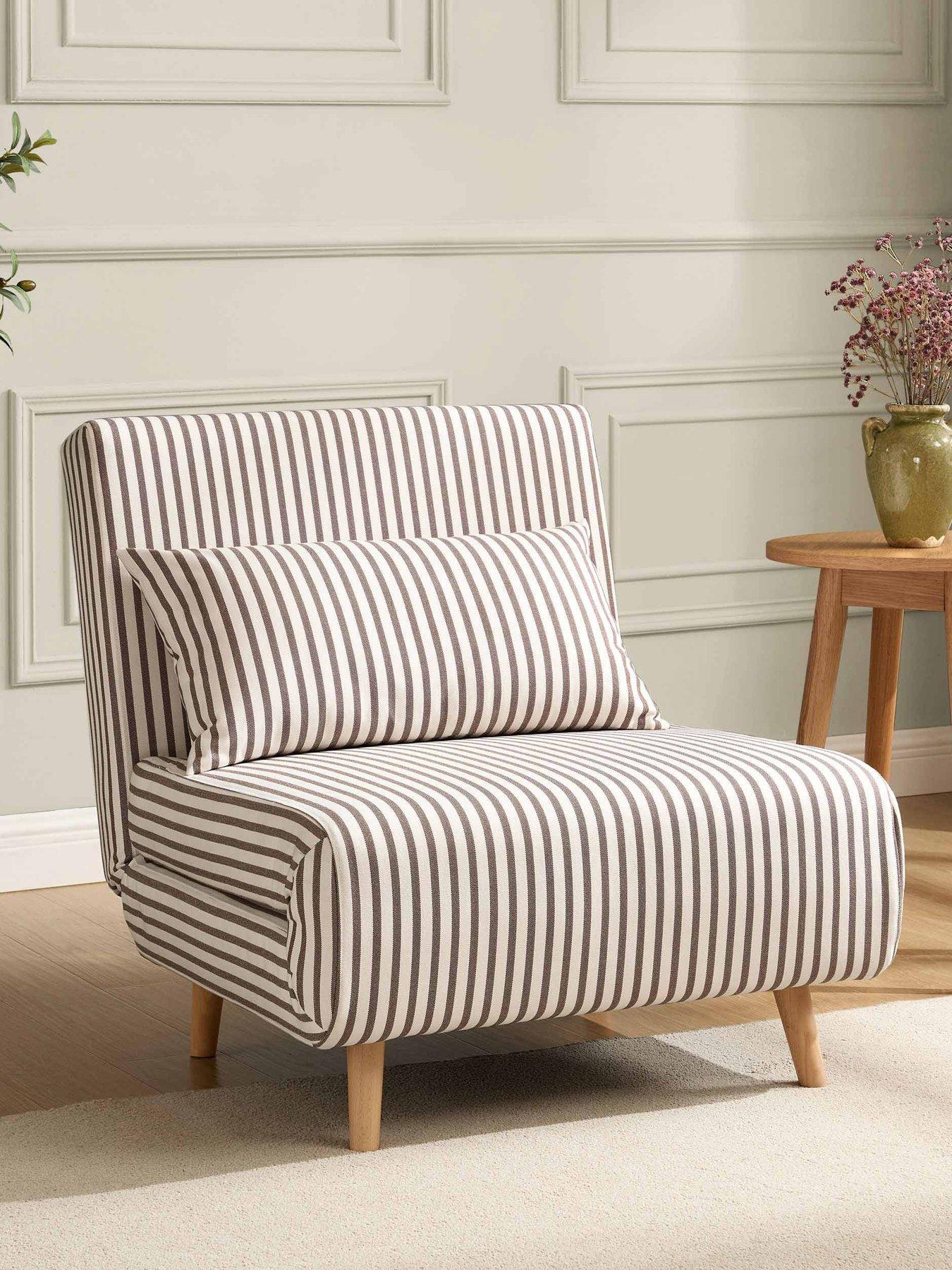 Sofas, Armchairs & Footstools | Dusk | All Sofas | Home & Garden | Very