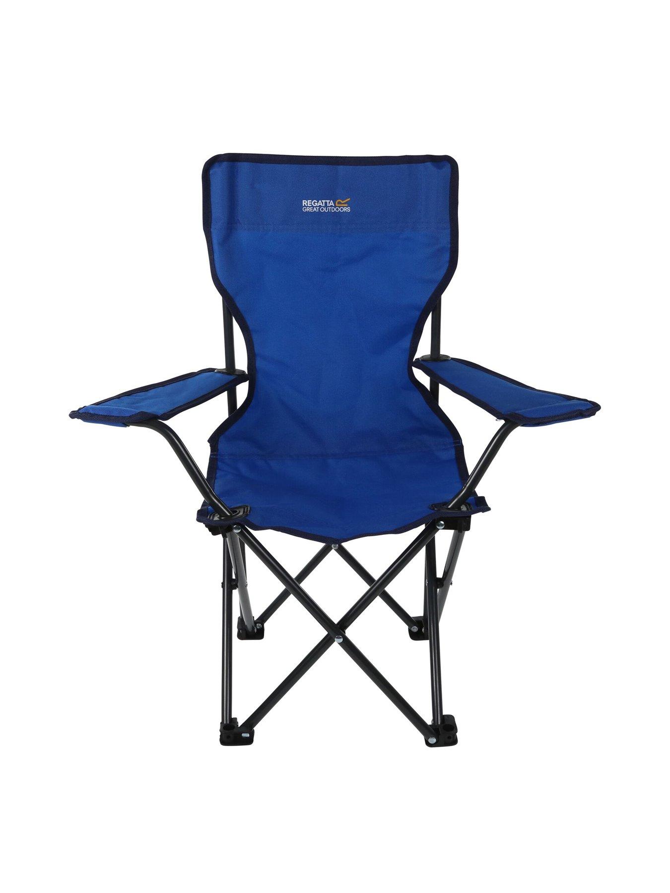 Regatta Kids Isla Chair | Very
