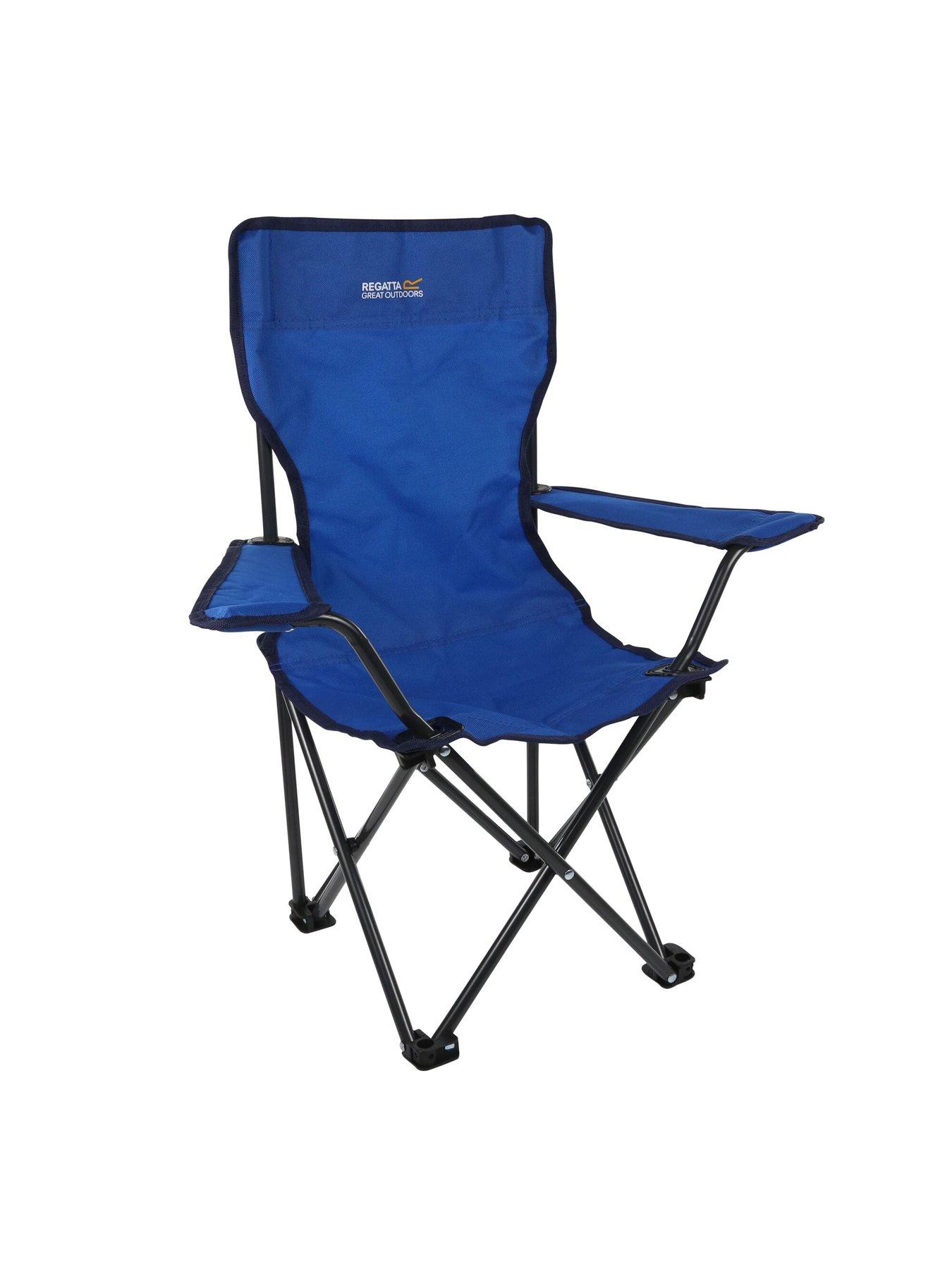 Regatta Kids Isla Chair | Very
