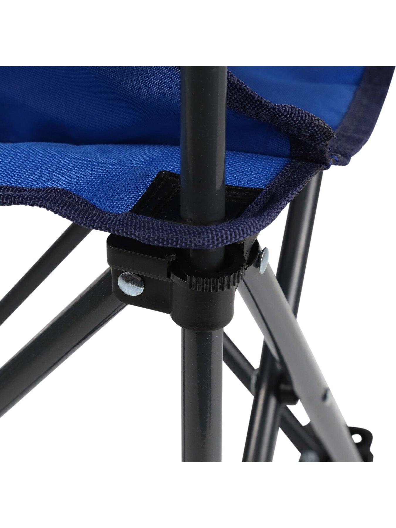 Regatta Kids Isla Chair | Very