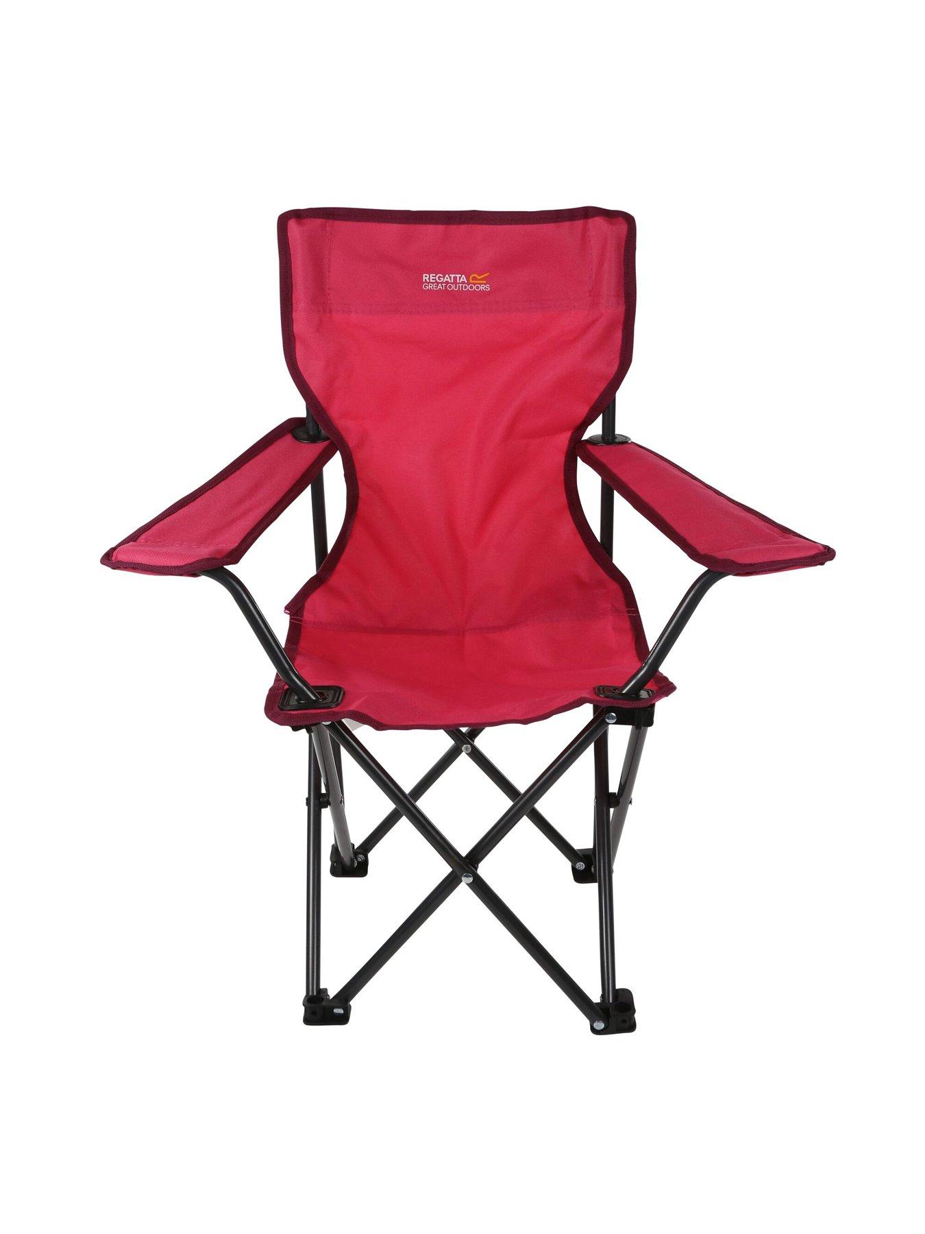 Regatta Kids Isla Chair | Very