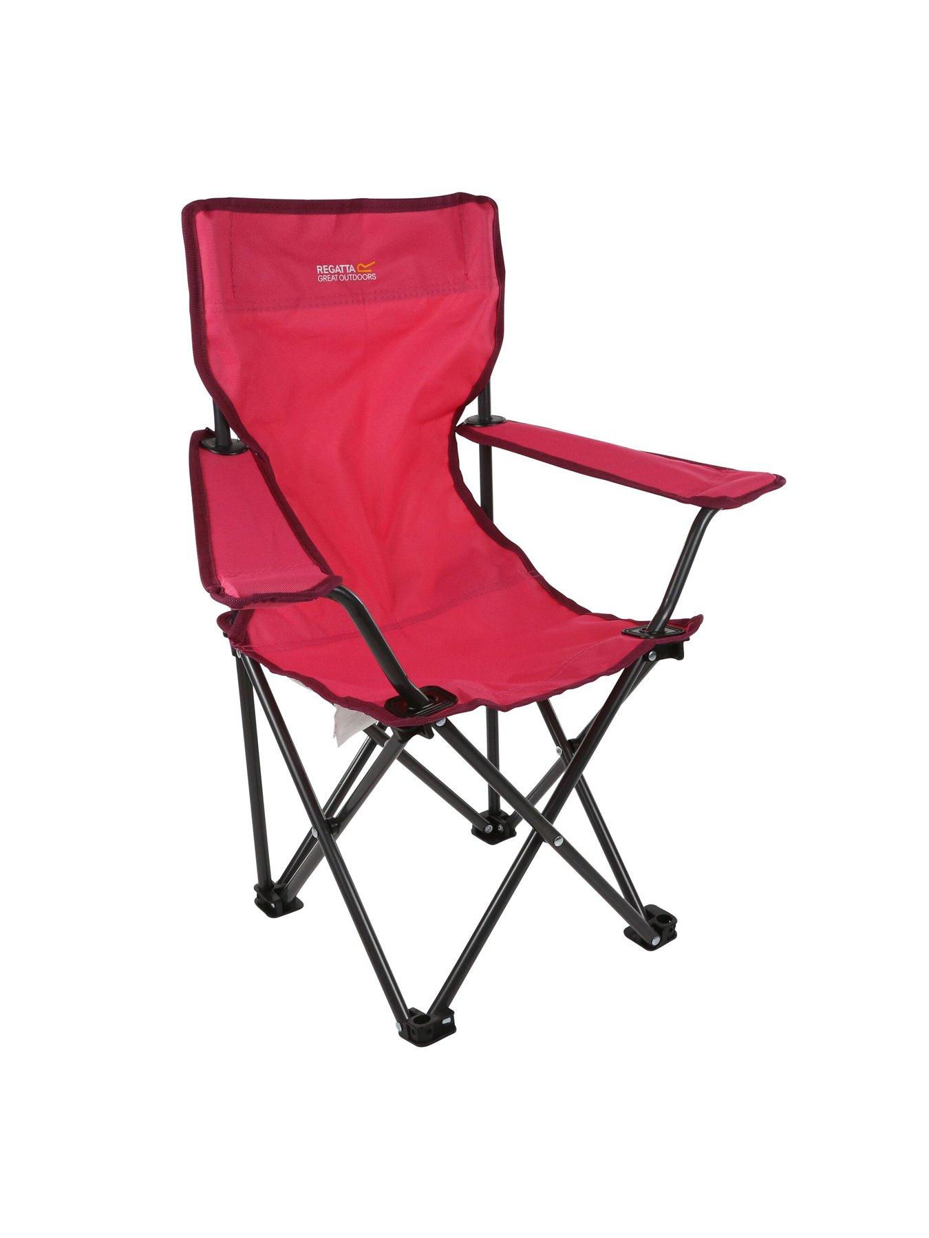 Regatta Kids Isla Chair | Very