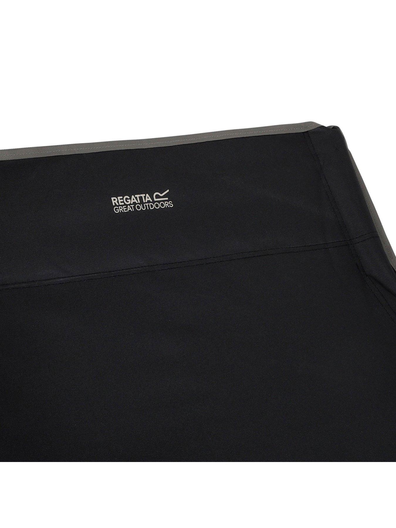 Regatta Isla Camping Bed | Very