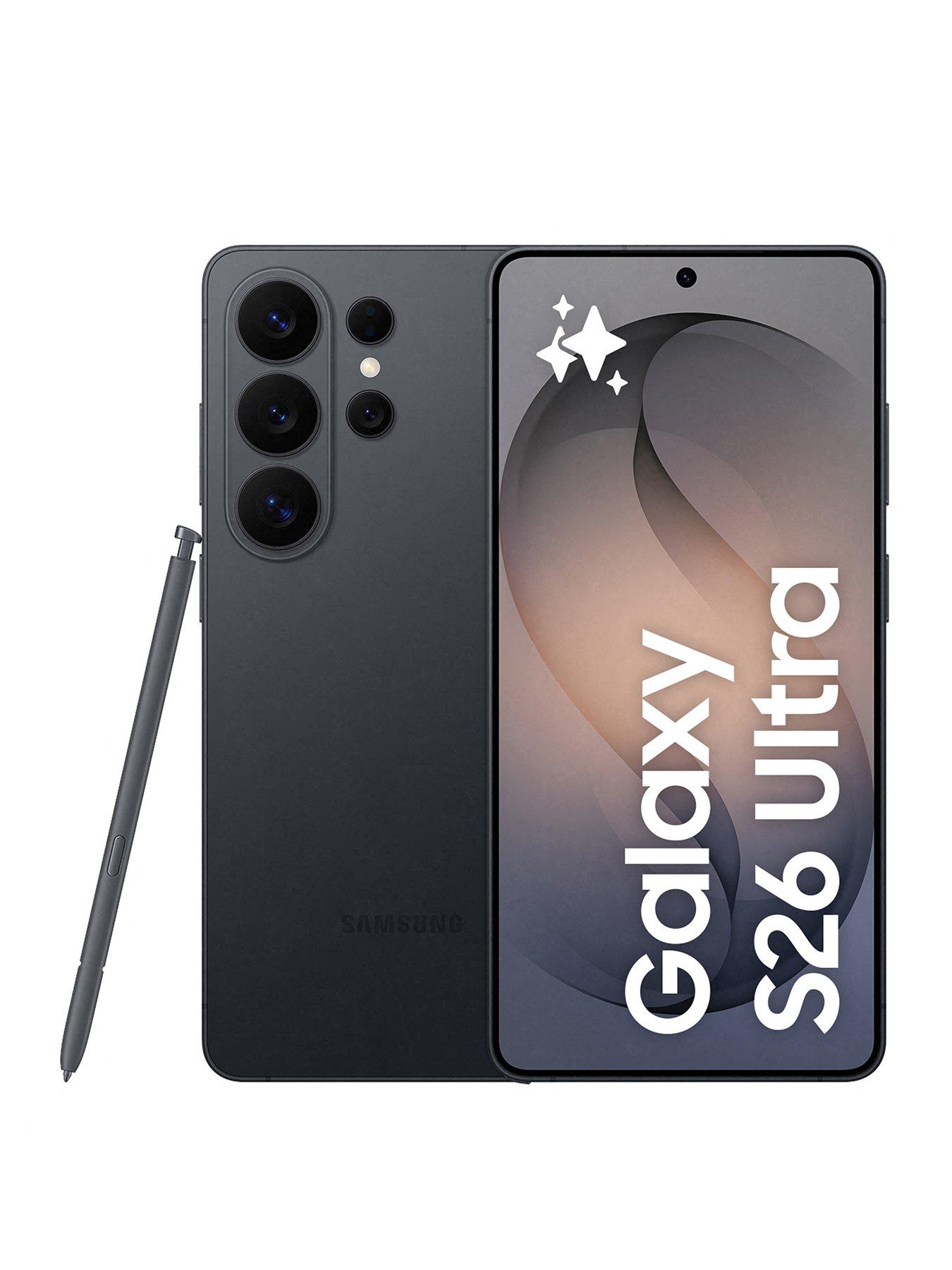 Samsung | Very