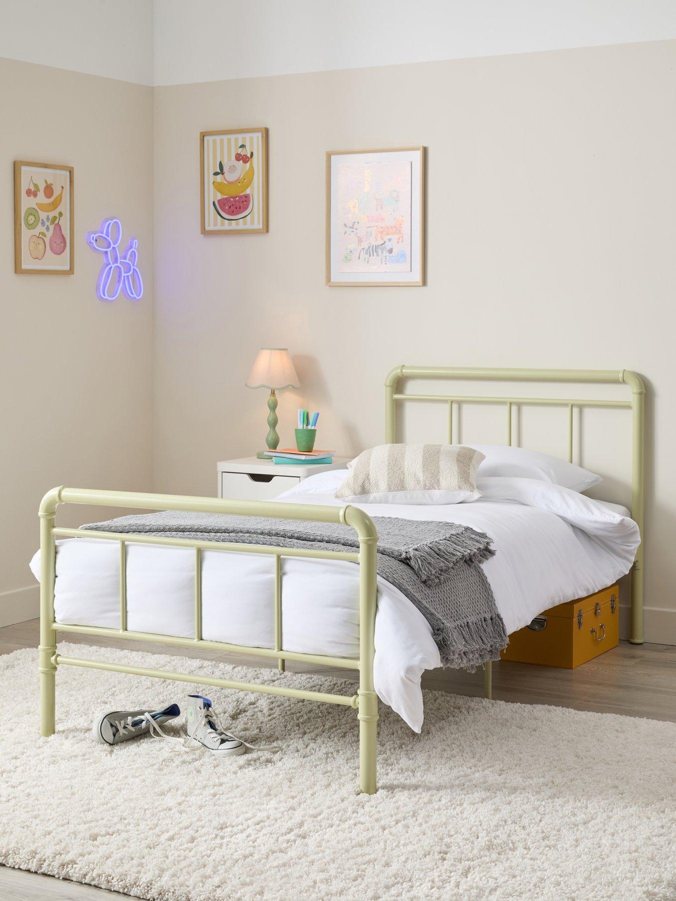 Beds | Bed Frames | Kids Bedroom | Home & Garden | Very Page 2