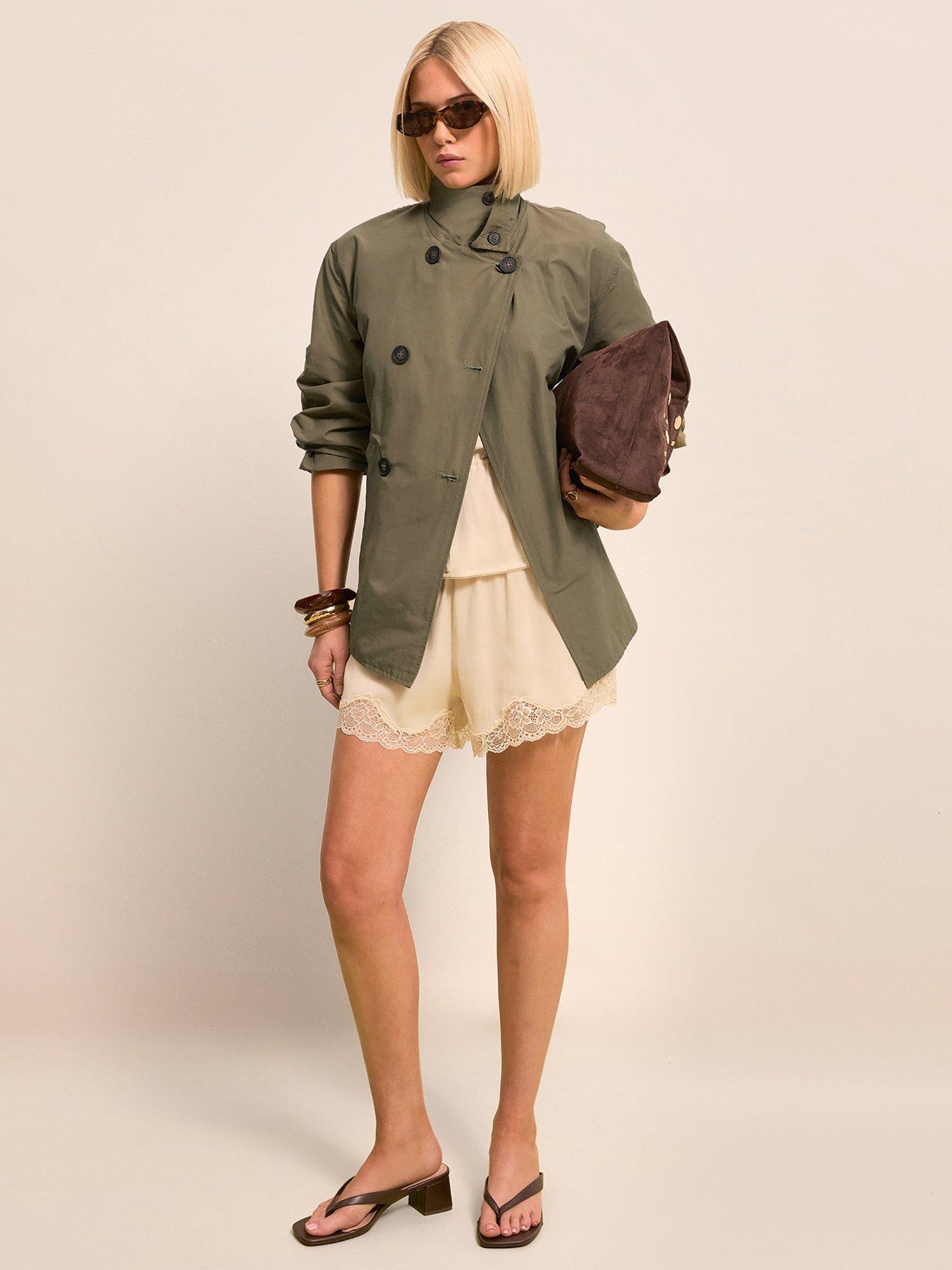 New Look Womens | New Look Womens Clothing | Very