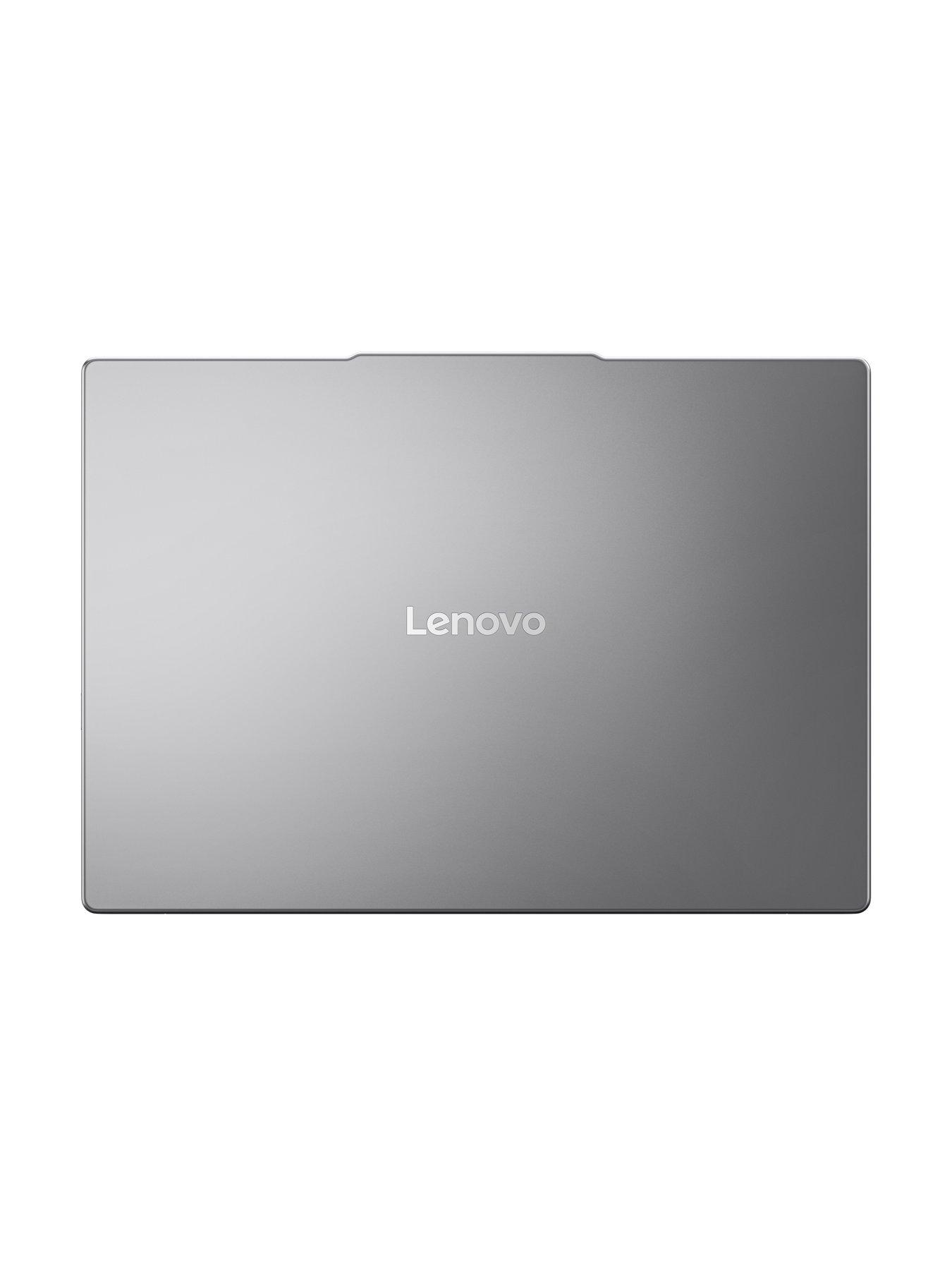 Lenovo IdeaPad Slim 5 14AGP11 - Copilot+ PC - AMD Ryzen AI 7 - 16GB RAM ...