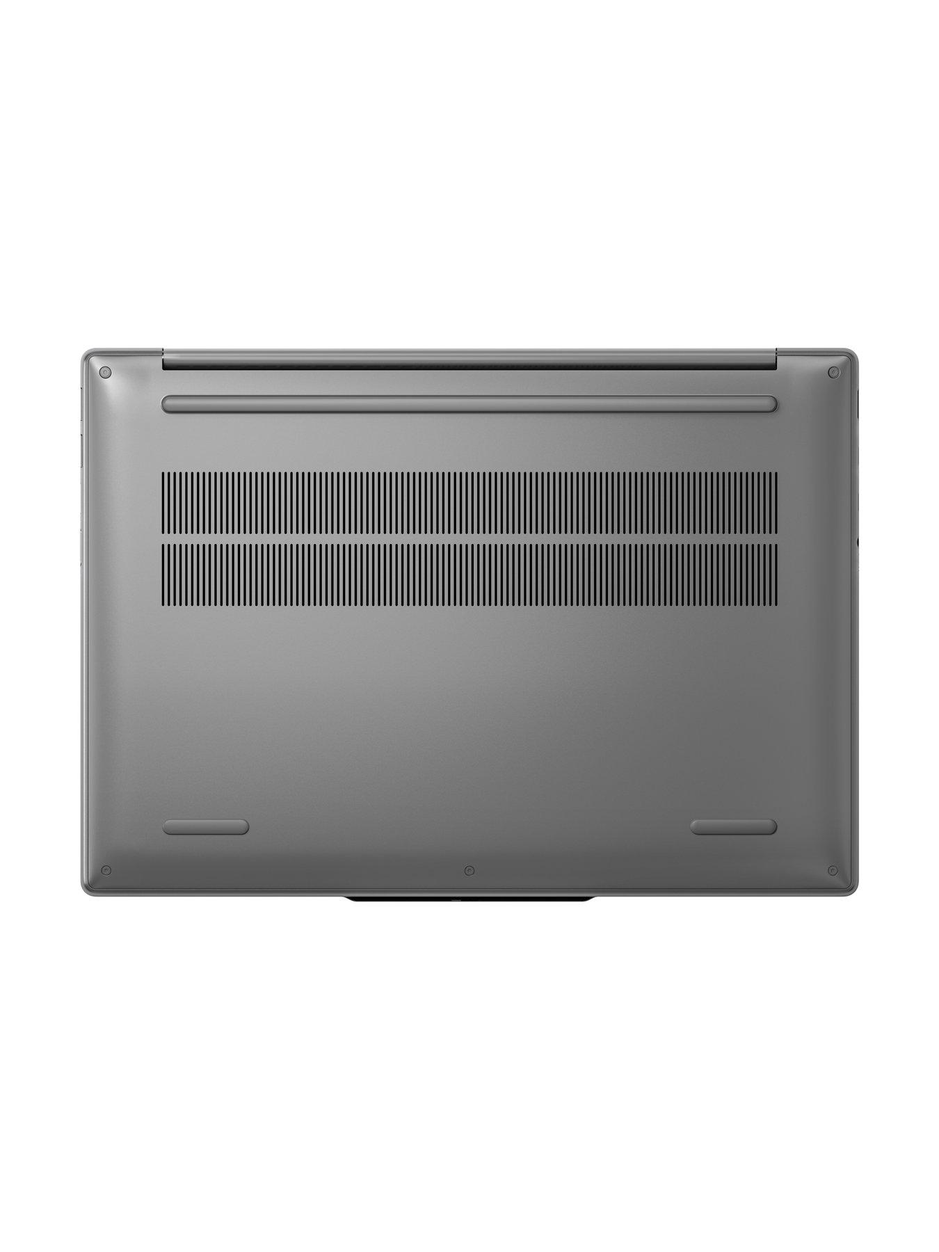 Lenovo IdeaPad Slim 5 14AGP11 - Copilot+ PC - AMD Ryzen AI 7 - 16GB RAM ...