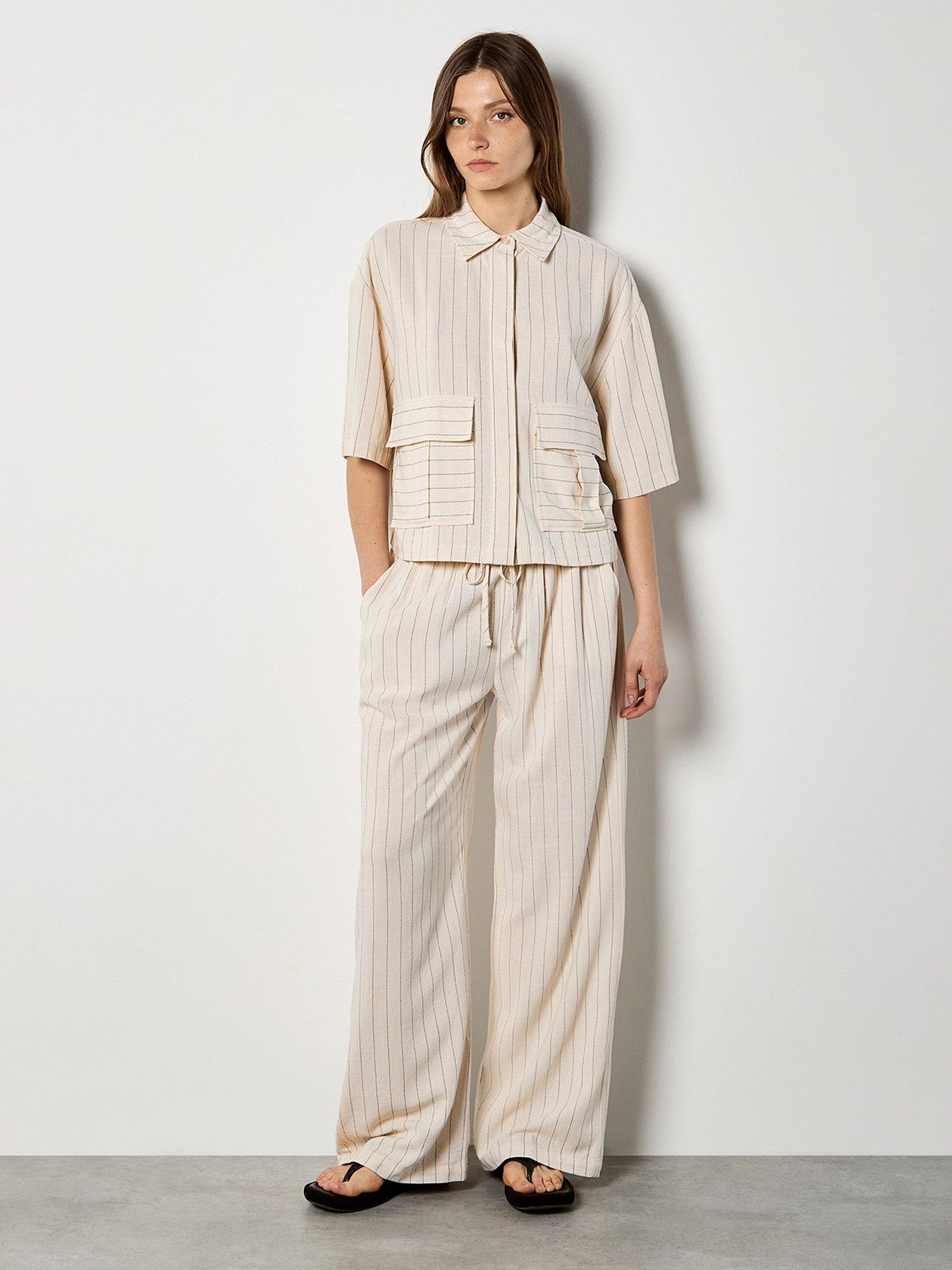 Apricot Clothing & Accessories | Very