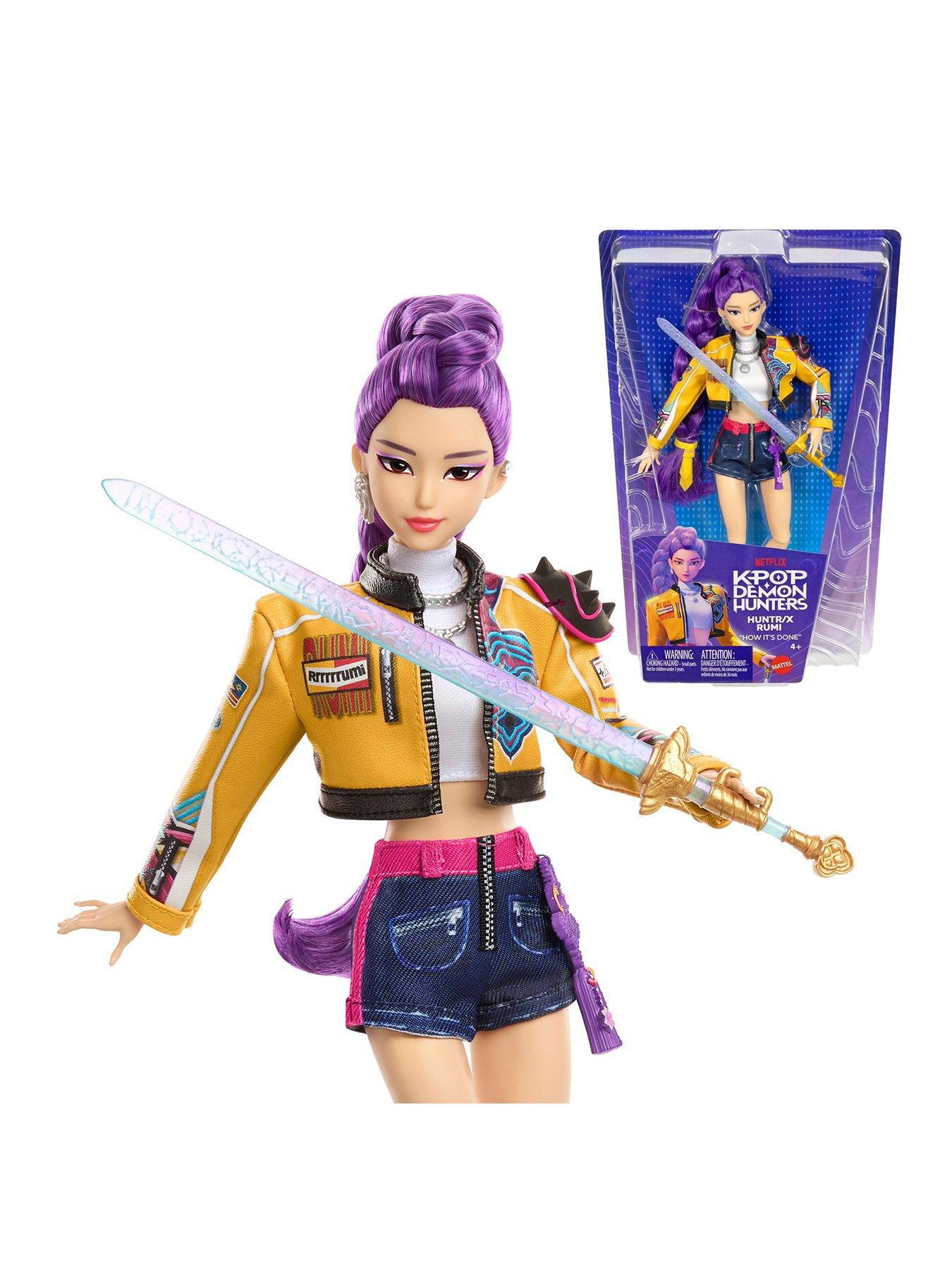 Toys for 7-9 Year Old Girls | Very