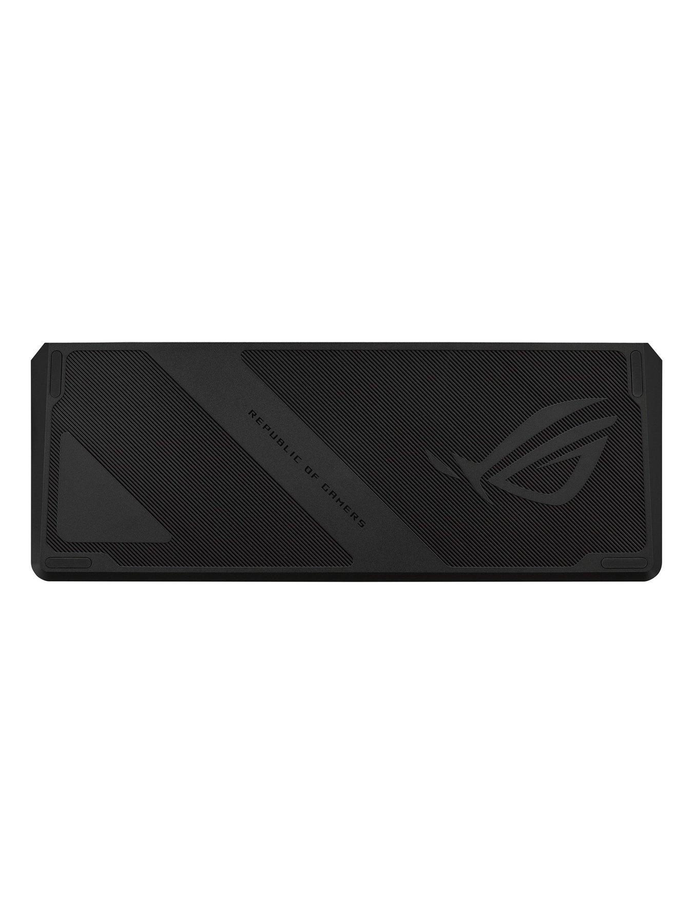 Asus ASUS ROG Falchion Ace HFX 65 Keyboard | Very