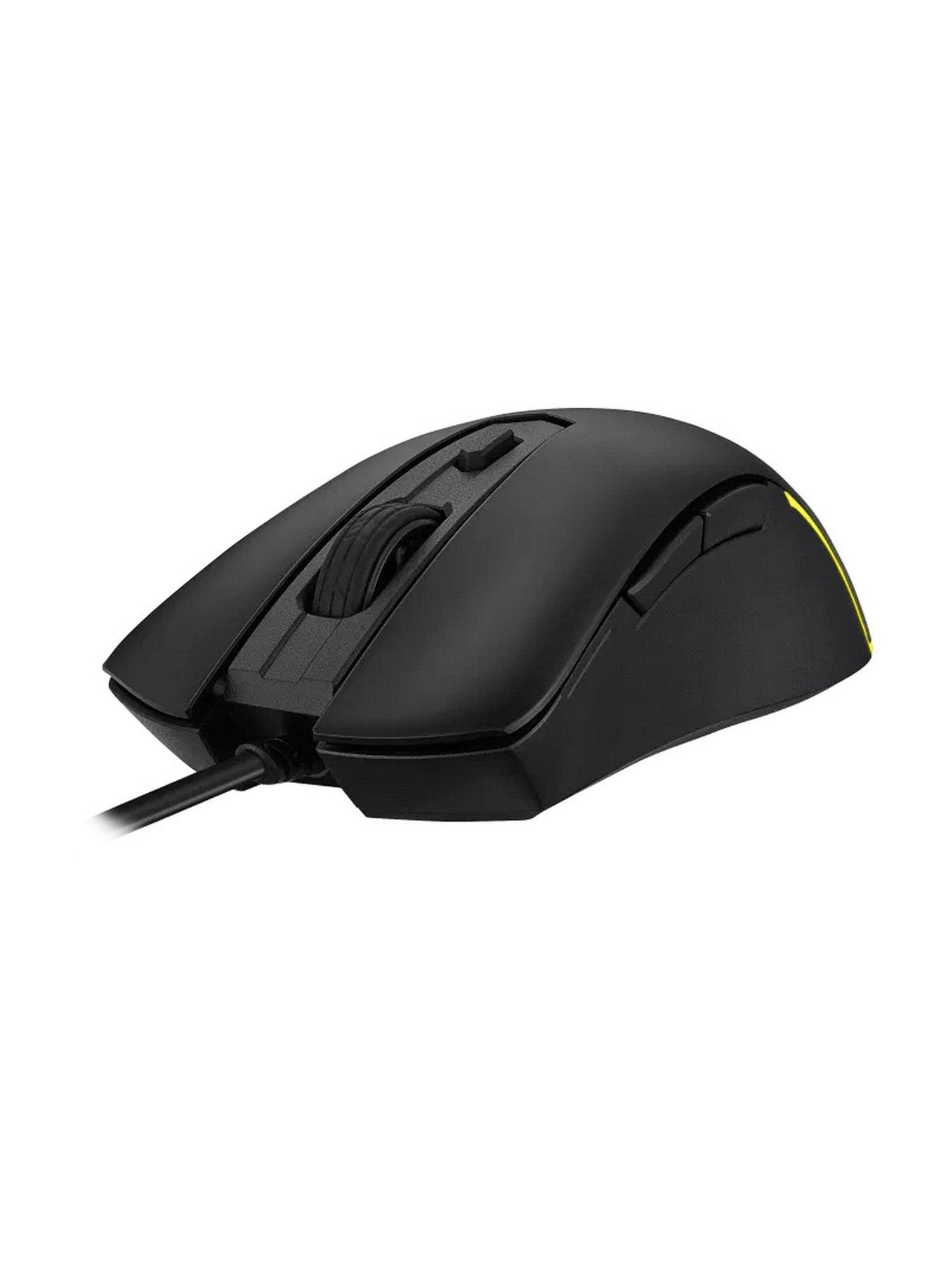 Asus ASUS TUF Gaming M3 Gen II | Very