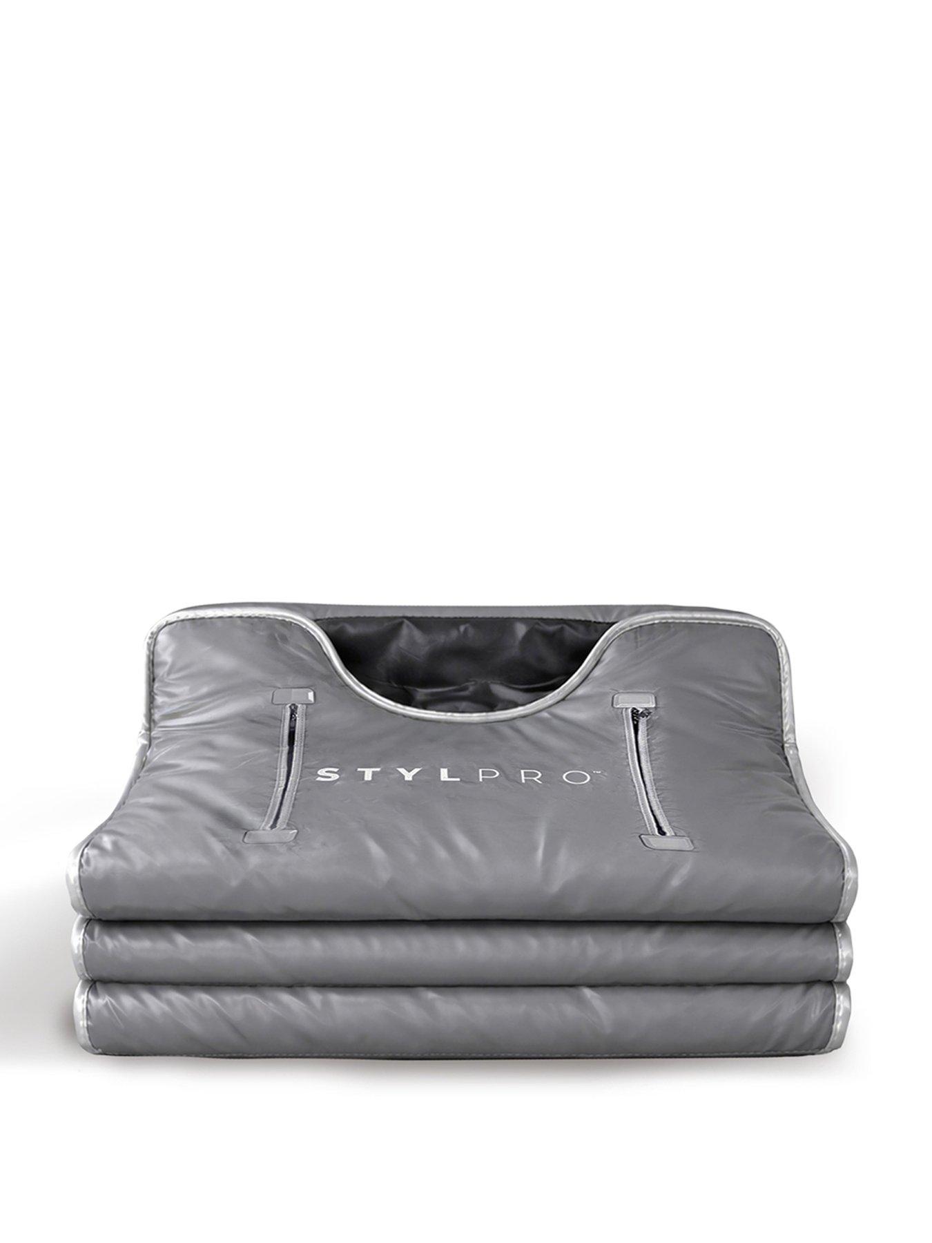 StylPro Infrared Sauna Blanket | Very