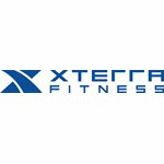 Xterra TR150 Treadmill | very.co.uk