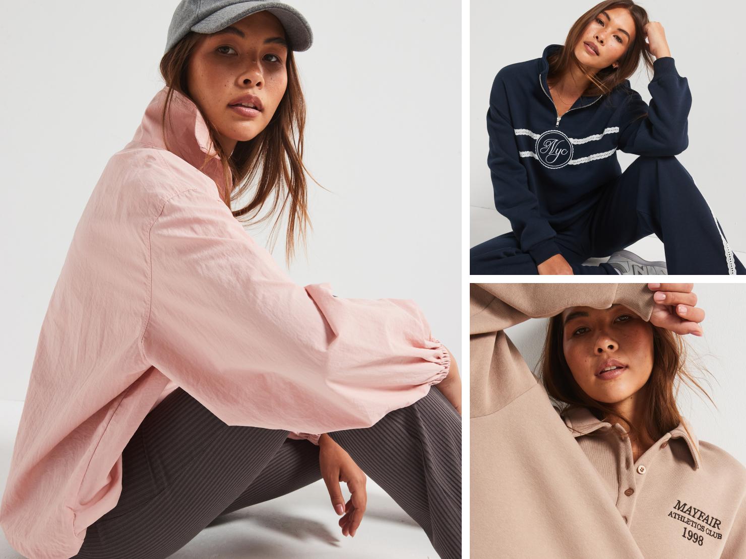 Very | Womens, Mens and Kids Fashion, Furniture, Electricals & More ...