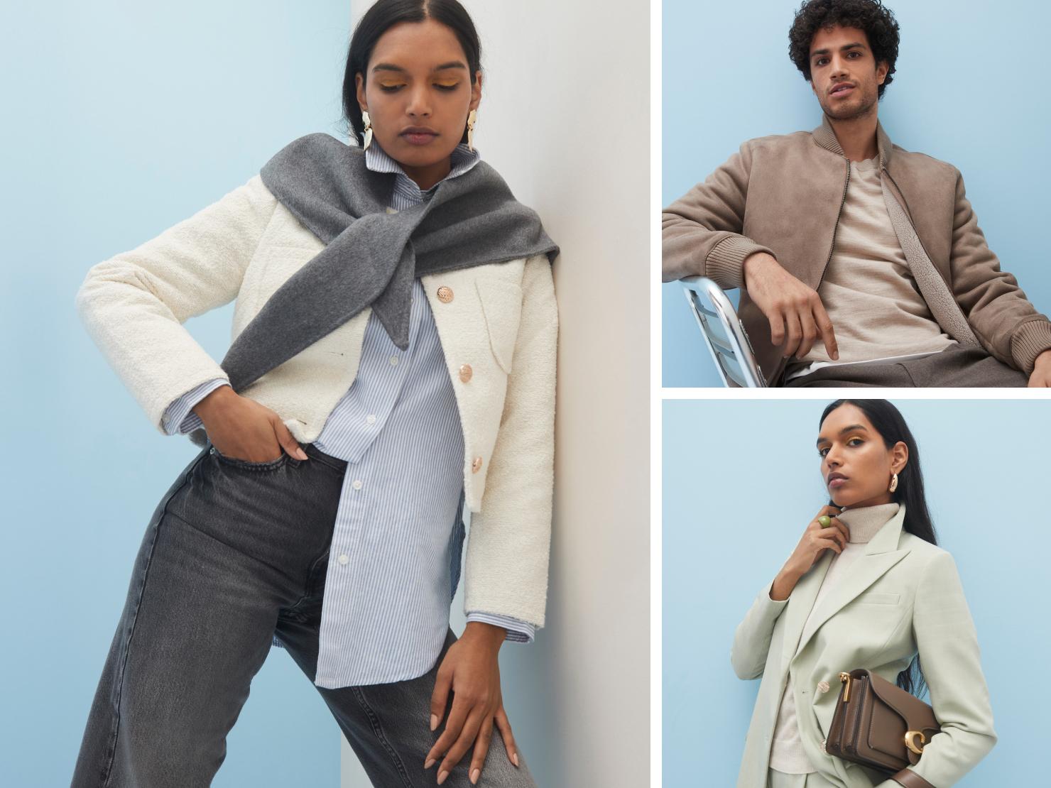 Very | Womens, Mens and Kids Fashion, Furniture, Electricals & More ...