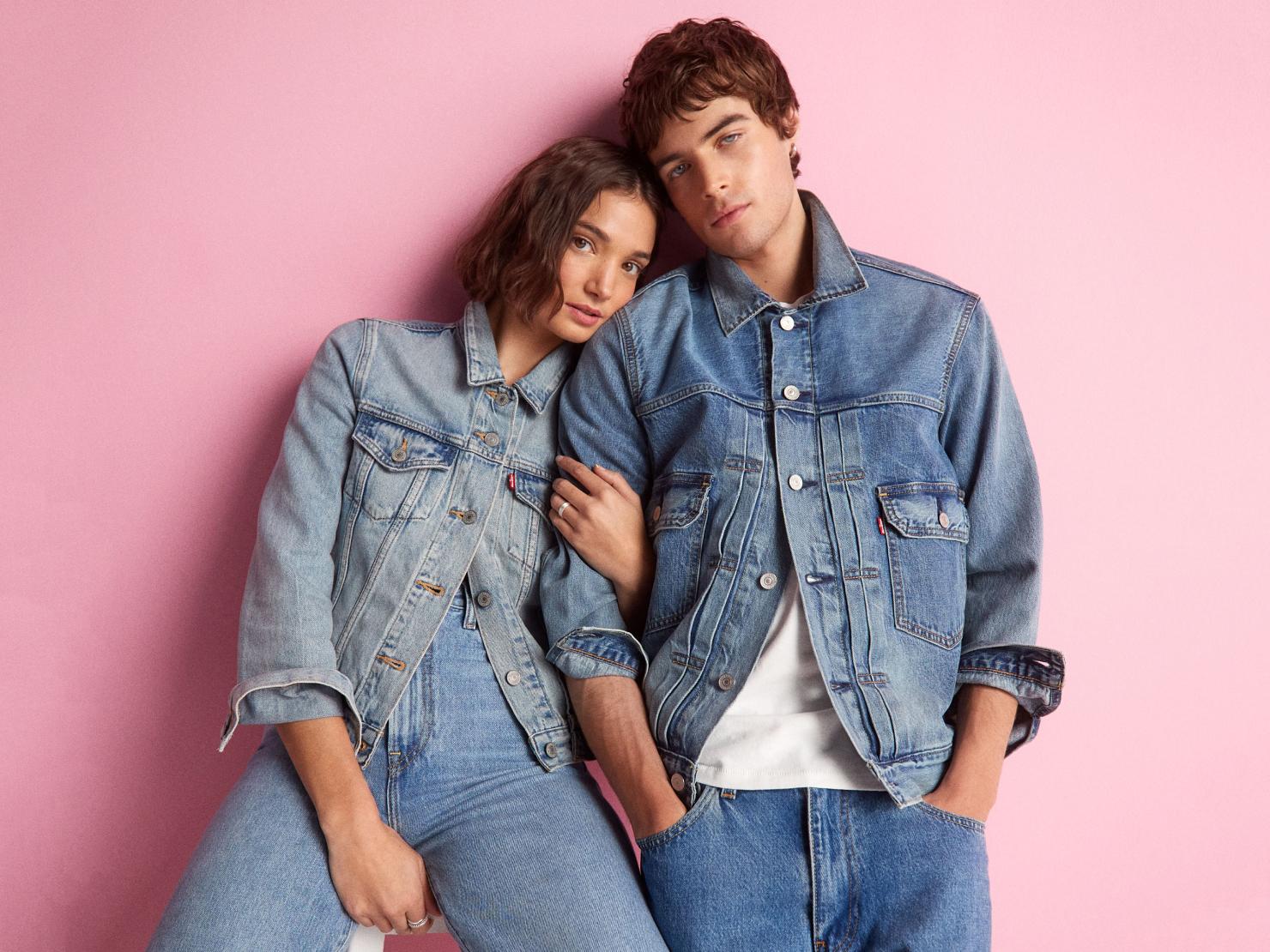 Very | Womens, Mens and Kids Fashion, Furniture, Electricals & More ...