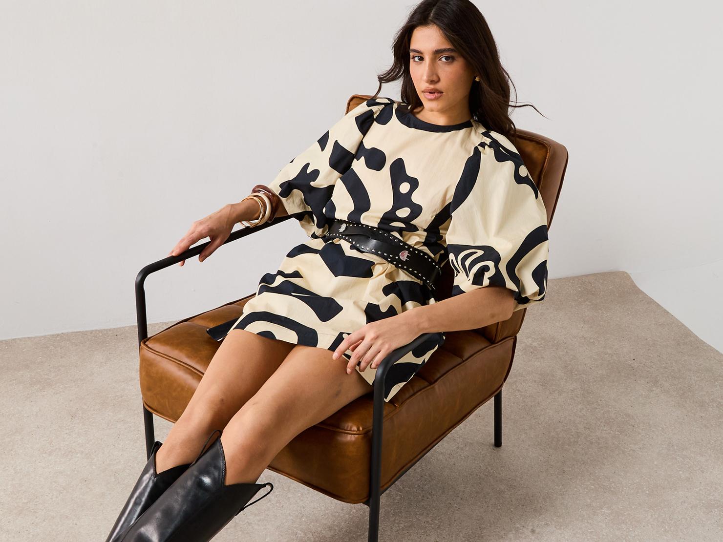 Very | Womens, Mens and Kids Fashion, Furniture, Electricals & More ...