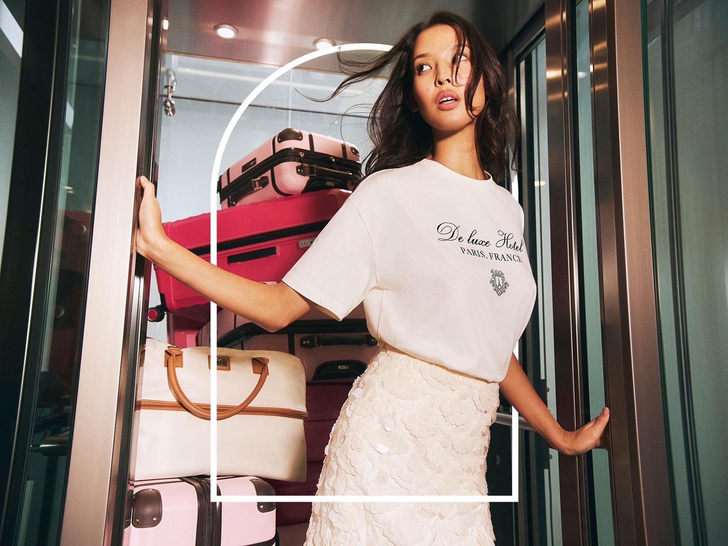 Very | Womens, Mens and Kids Fashion, Furniture, Electricals & More ...