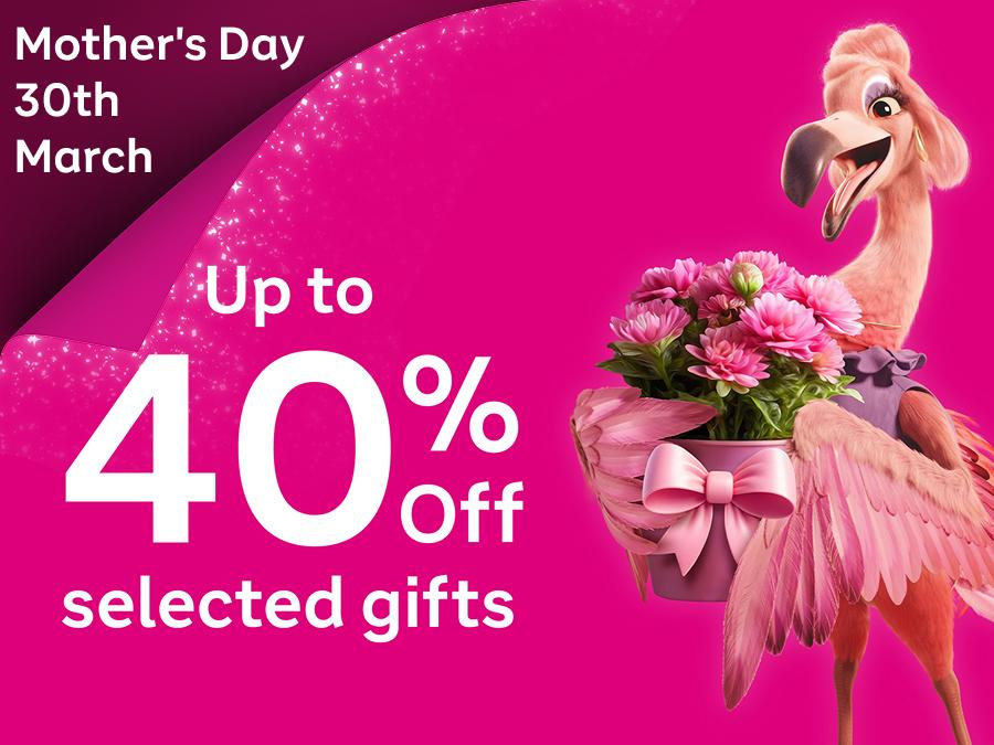 Very | Womens, Mens and Kids Fashion, Furniture, Electricals & More ...