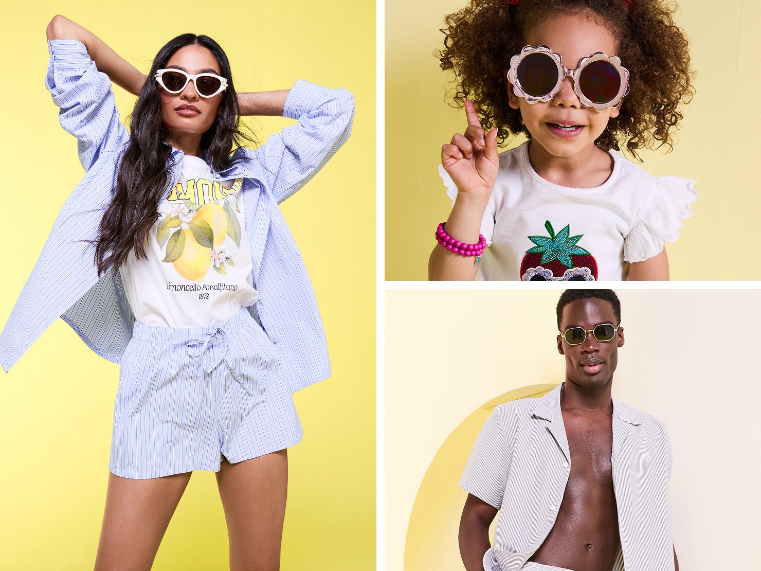 Very | Womens, Mens and Kids Fashion, Furniture, Electricals & More ...