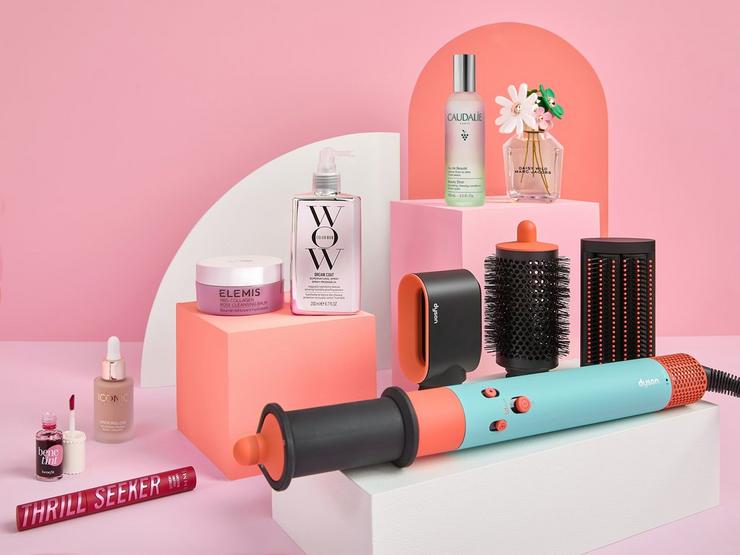 Health Beauty Products Beauty Suppliers Very very