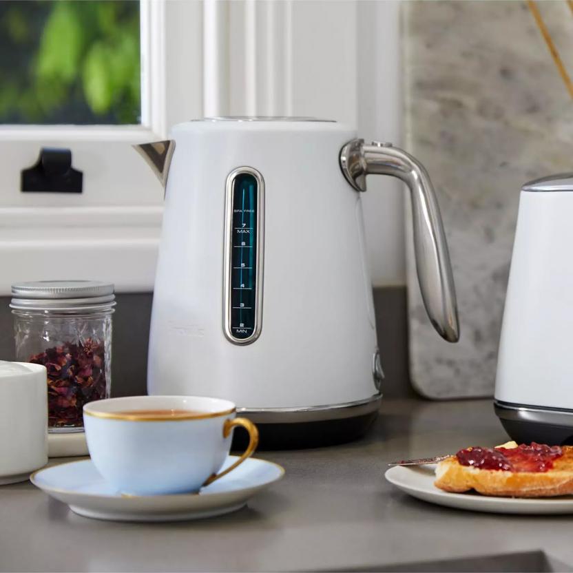 Which Kettle to Buy? The Very Kettle Buying Guide | very.co.uk