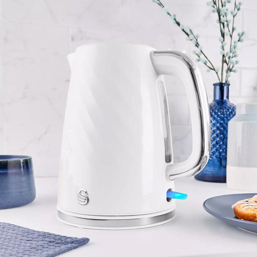 Which Kettle to Buy? The Very Kettle Buying Guide | very.co.uk