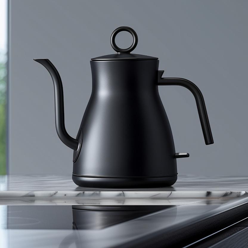 Which Kettle to Buy? The Very Kettle Buying Guide | very.co.uk