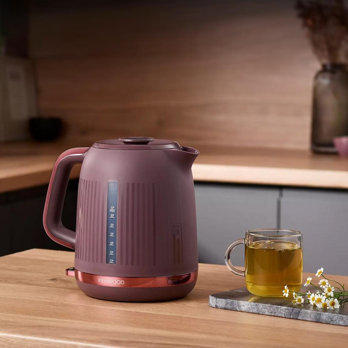 Which Kettle to Buy? The Very Kettle Buying Guide | very.co.uk